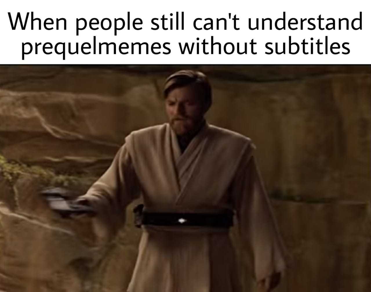 [random ROTS quote] | Scrolller