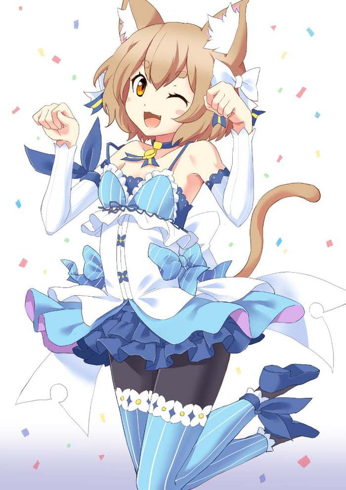 Random Trap shitposting Day: 7! | Scrolller