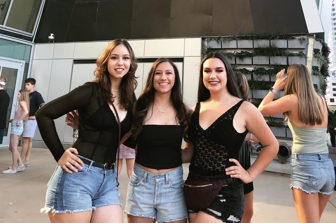 Rank Us Please 🥰 | Scrolller