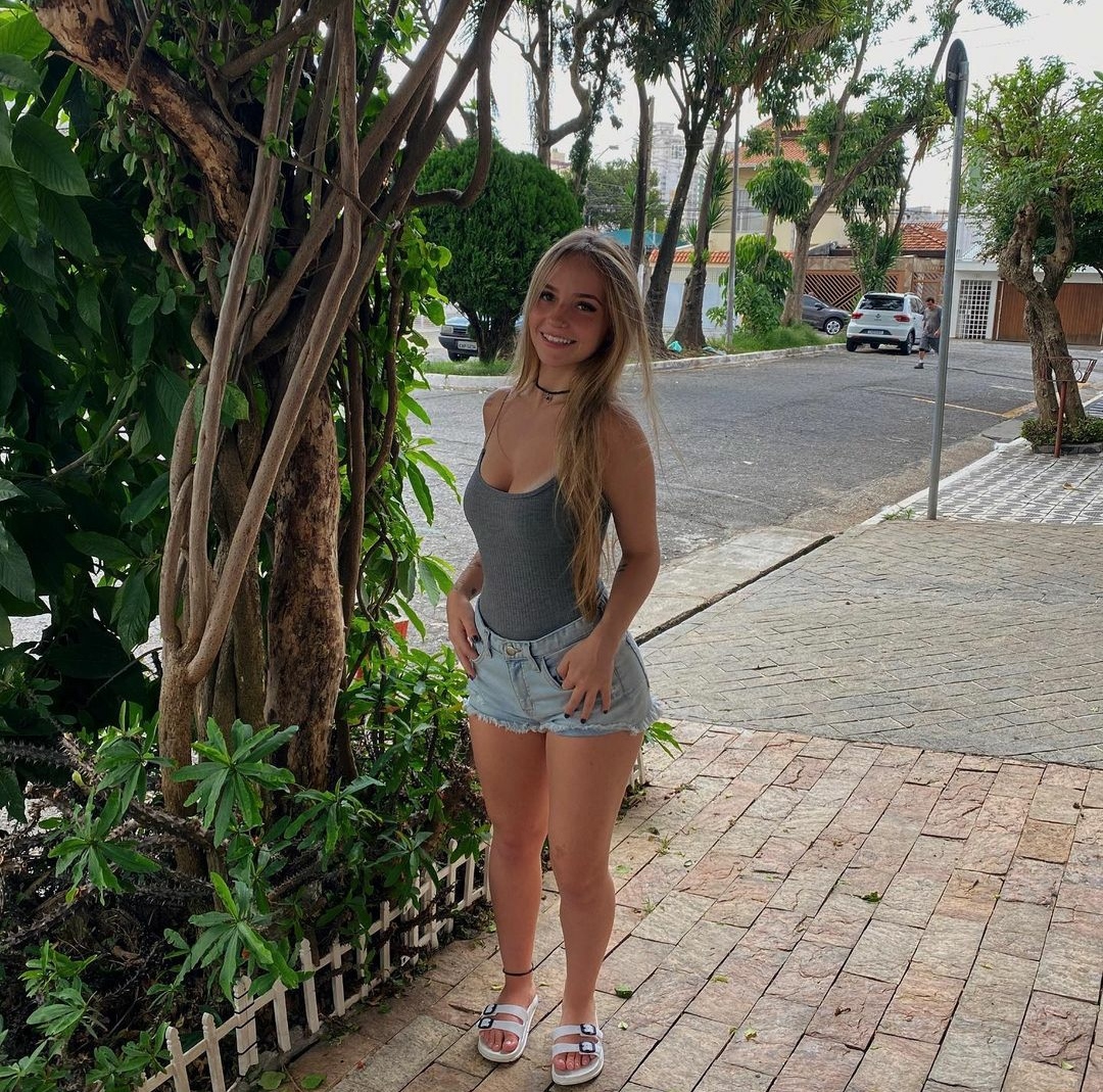 Raphaella bonaldi [IRTR] | Scrolller