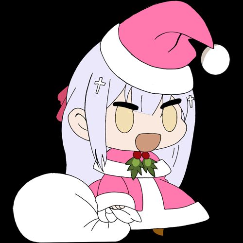 Raphi Padoru | Scrolller