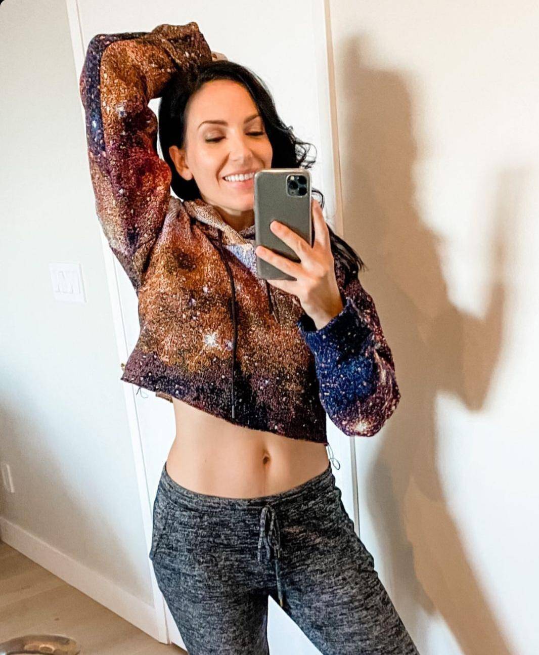 Raquel Nuno | Scrolller