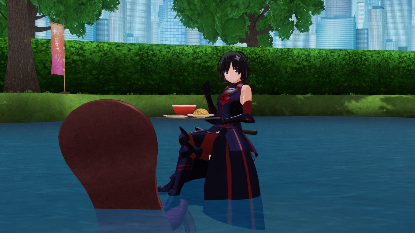 Rare footage of maple | Scrolller