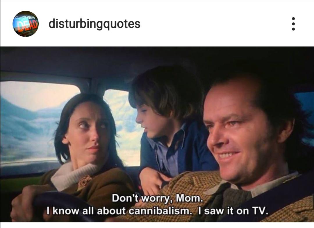 Rare footage of young Marcus | Scrolller