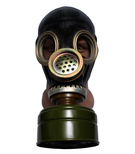 Rare prototype salt shaker gp5????!???!??! | Scrolller