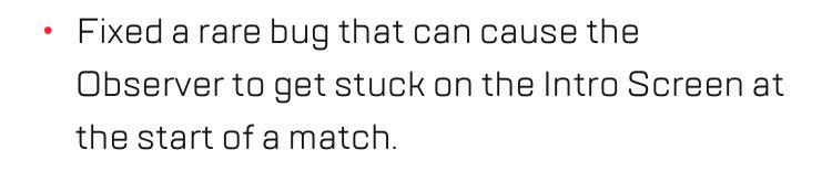 Rare??? This was so common | Scrolller