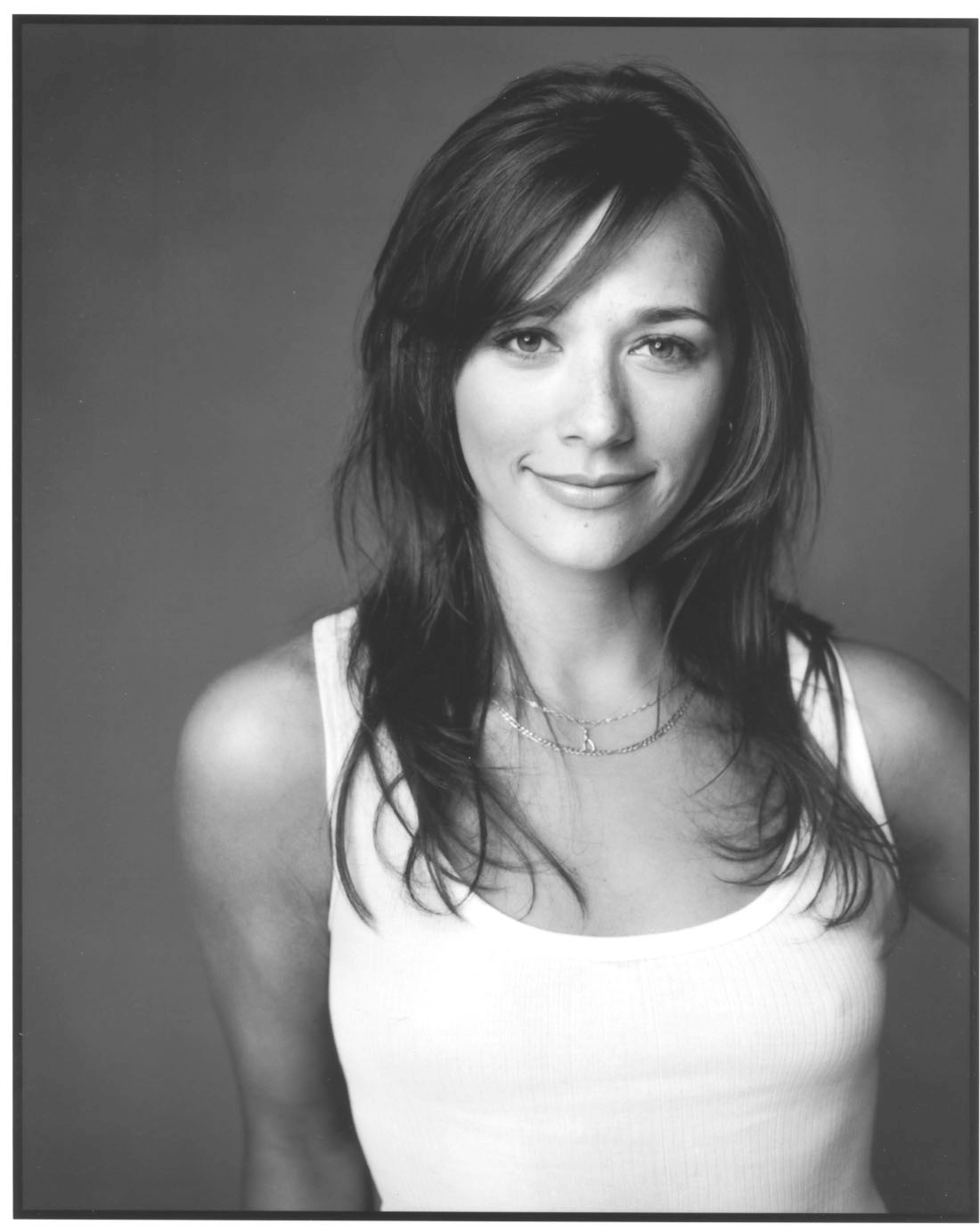 Rashida Is Too Beautiful For Words Scrolller