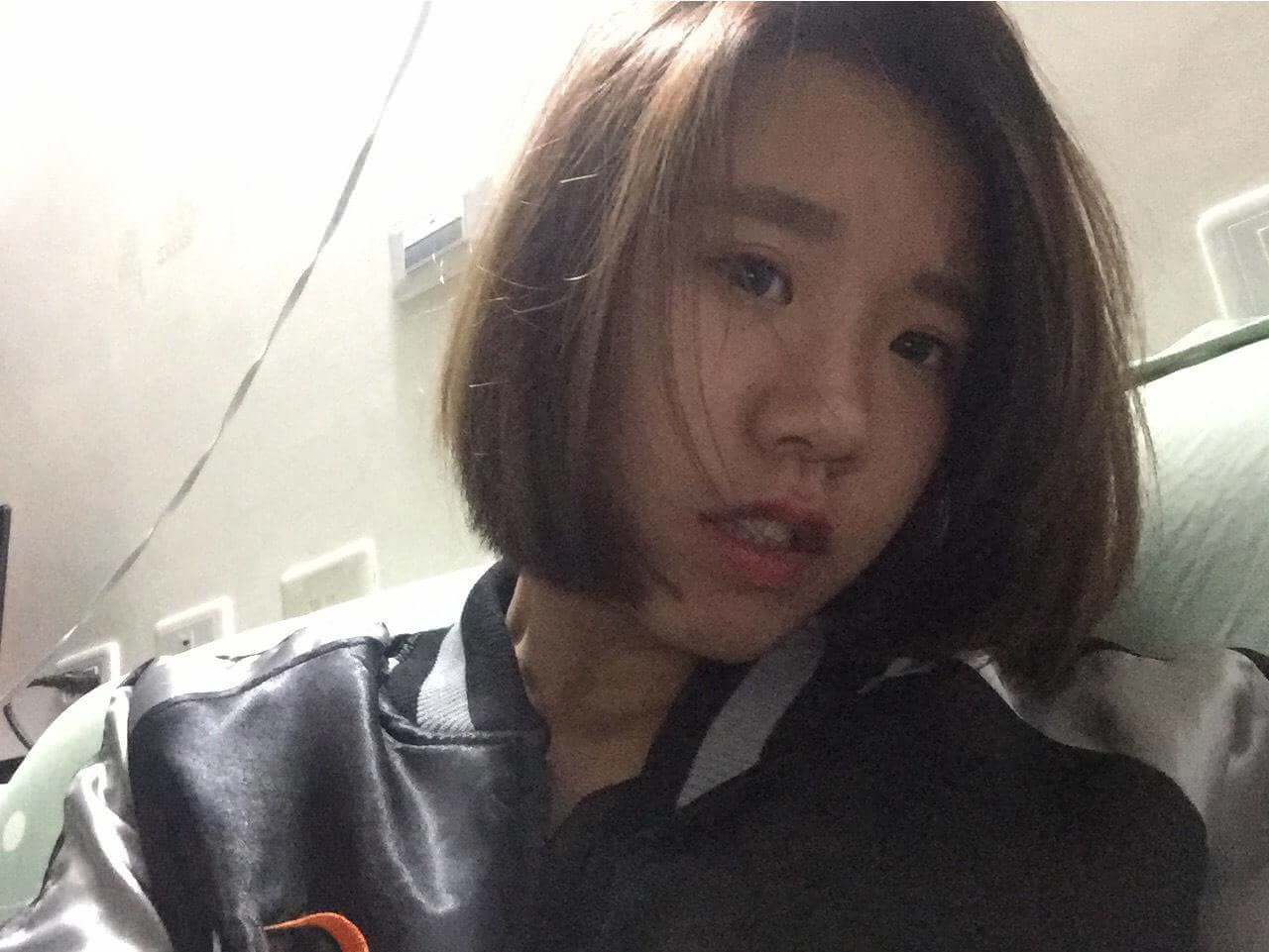 Rate her? | Scrolller