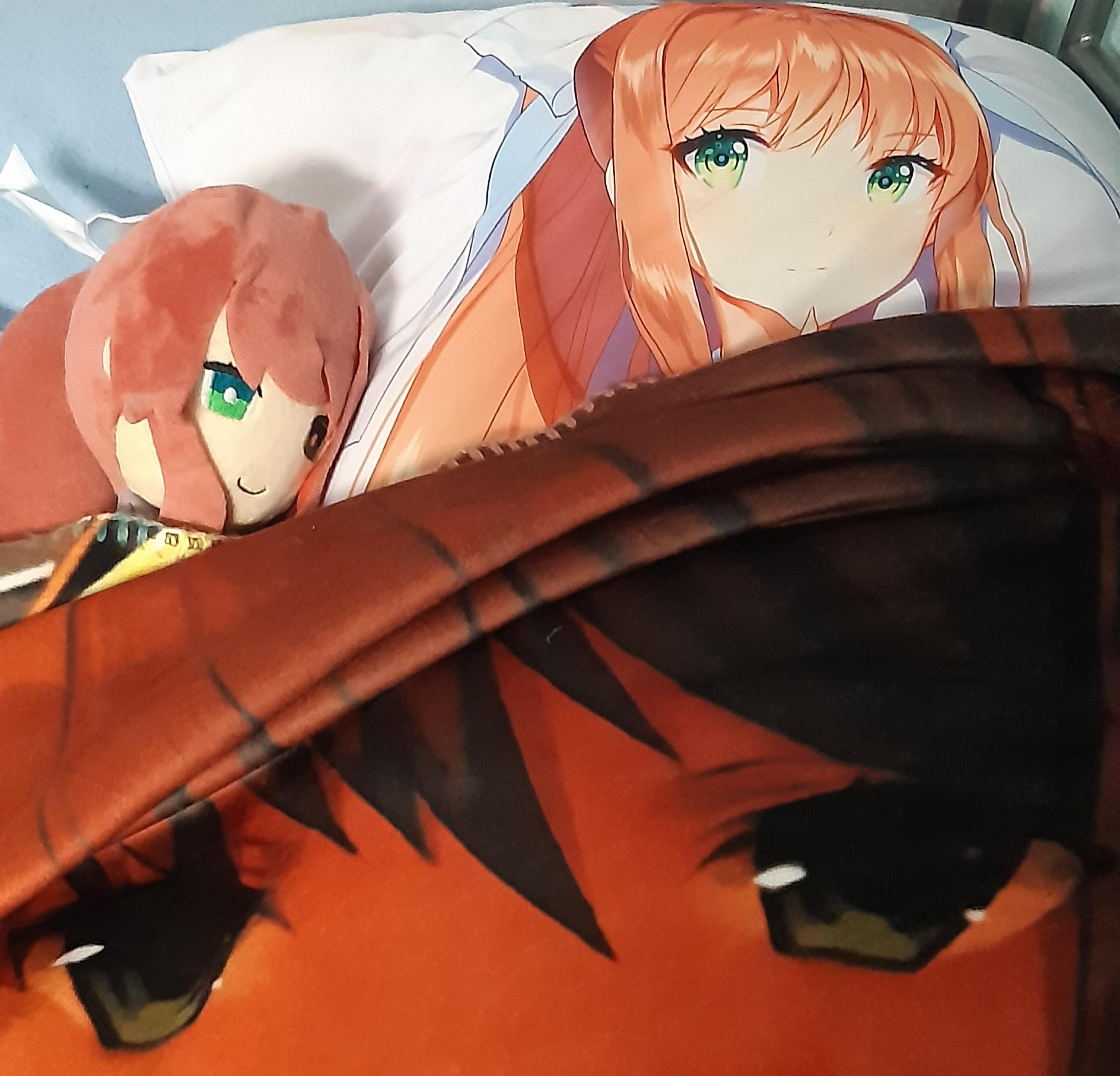 rate my bed, bois | Scrolller