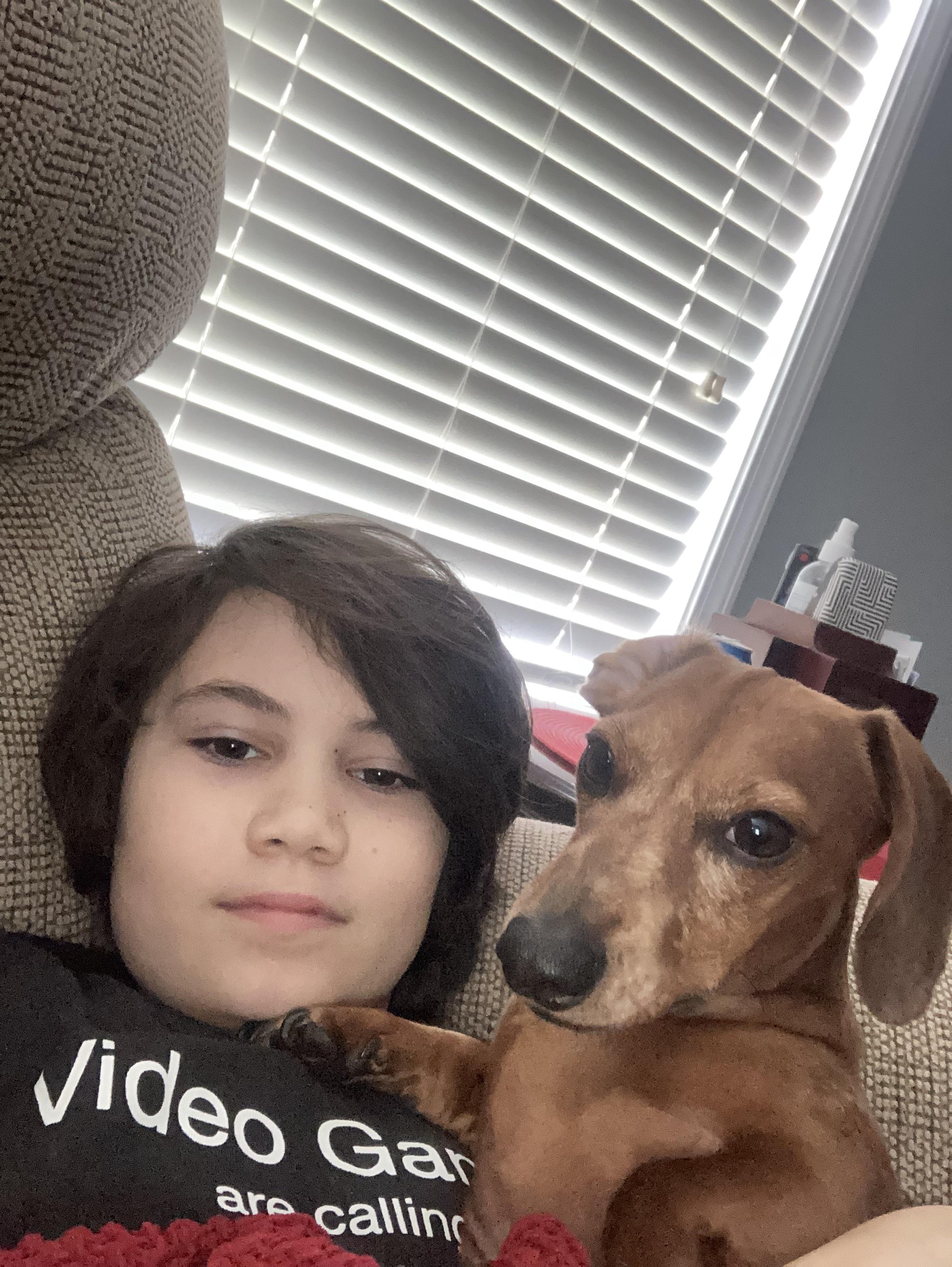 Rate my doggo | Scrolller