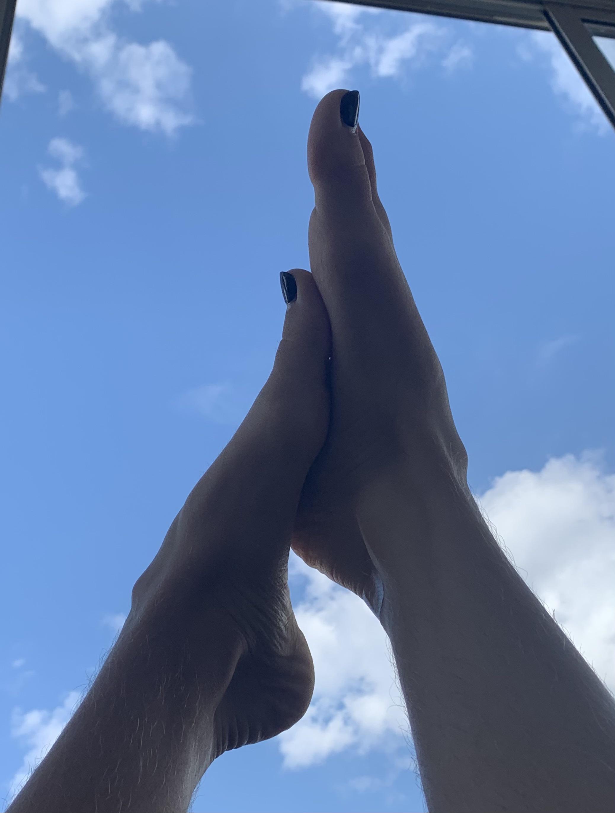 Rate My Feet Scrolller Rate My Feet Scrolller