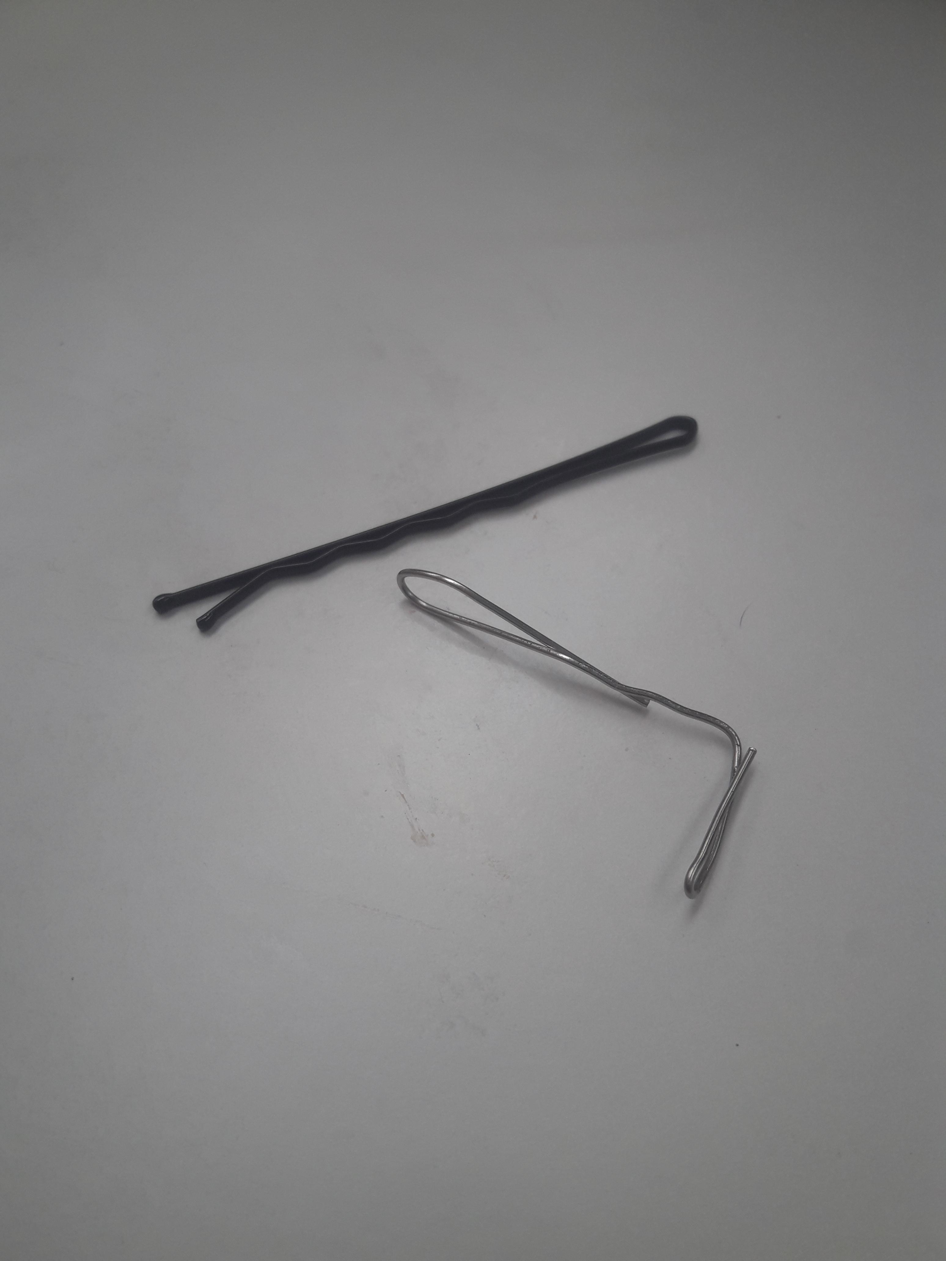 Rate my set | Scrolller