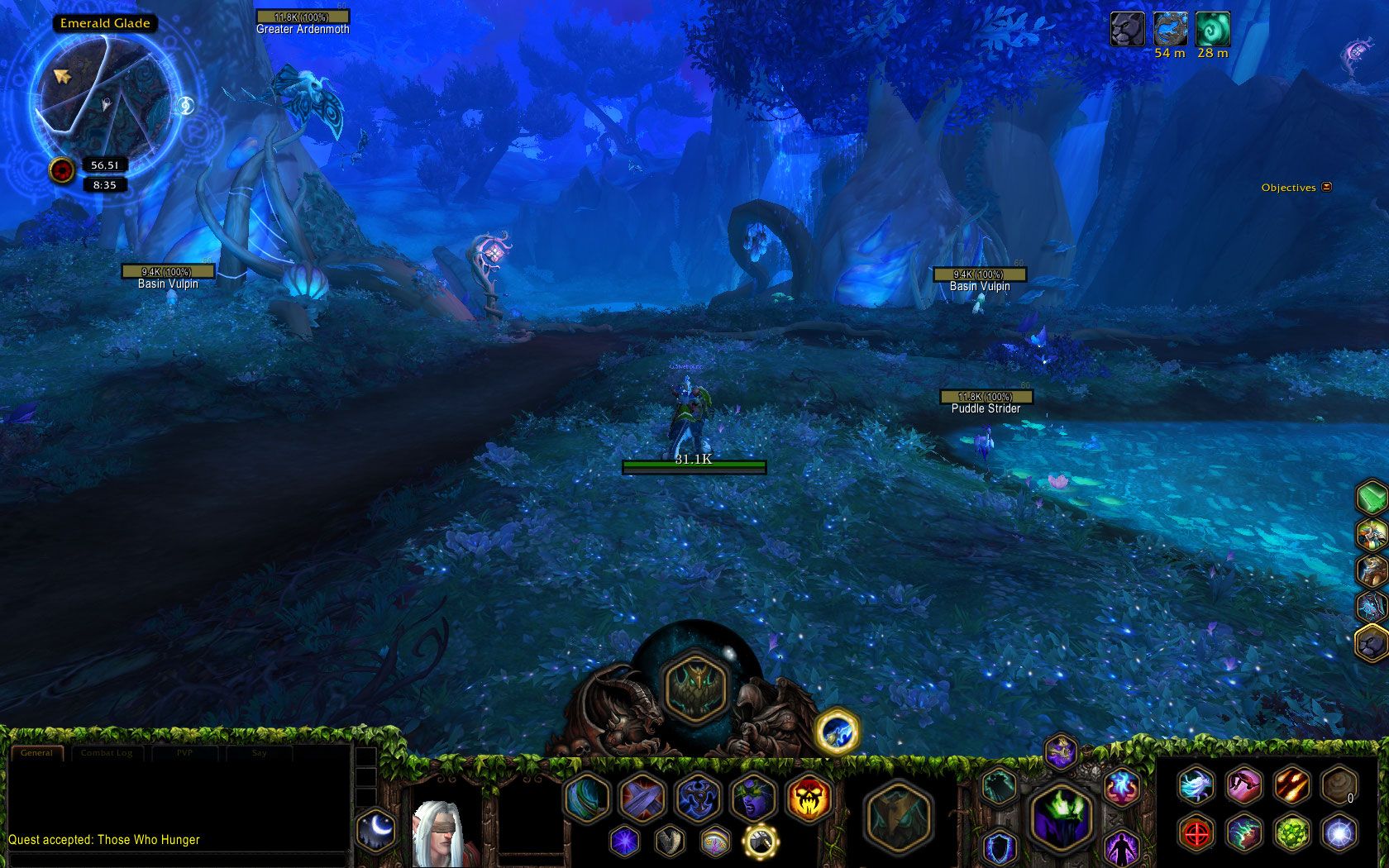 Rate my UI | Scrolller