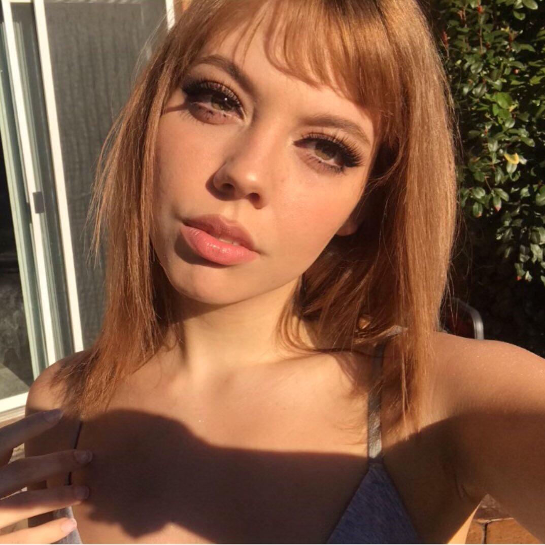 Rate out of 10? | Scrolller