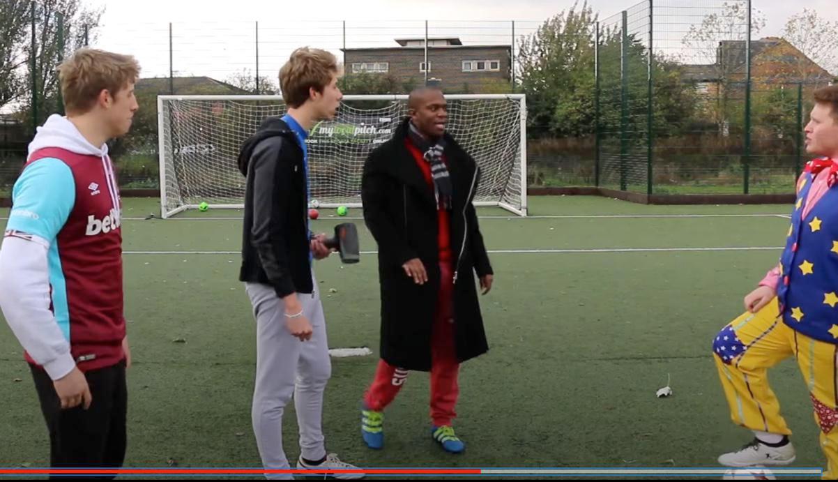 Rate The Drip | Scrolller