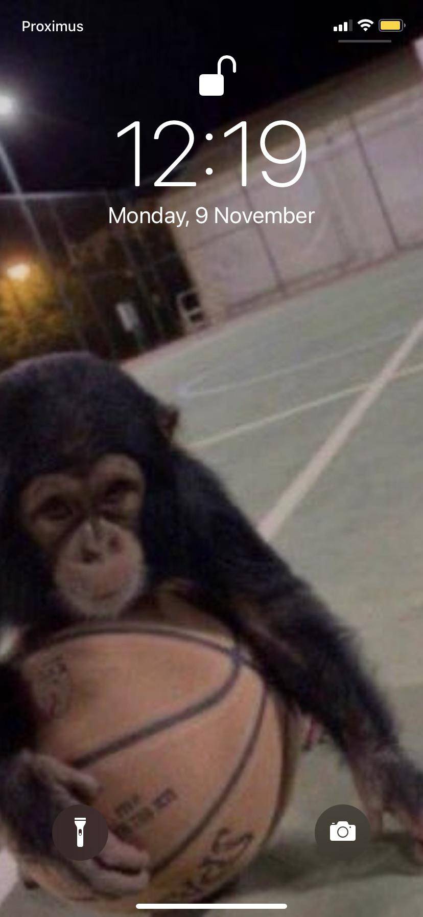 Rate the wallpaper | Scrolller