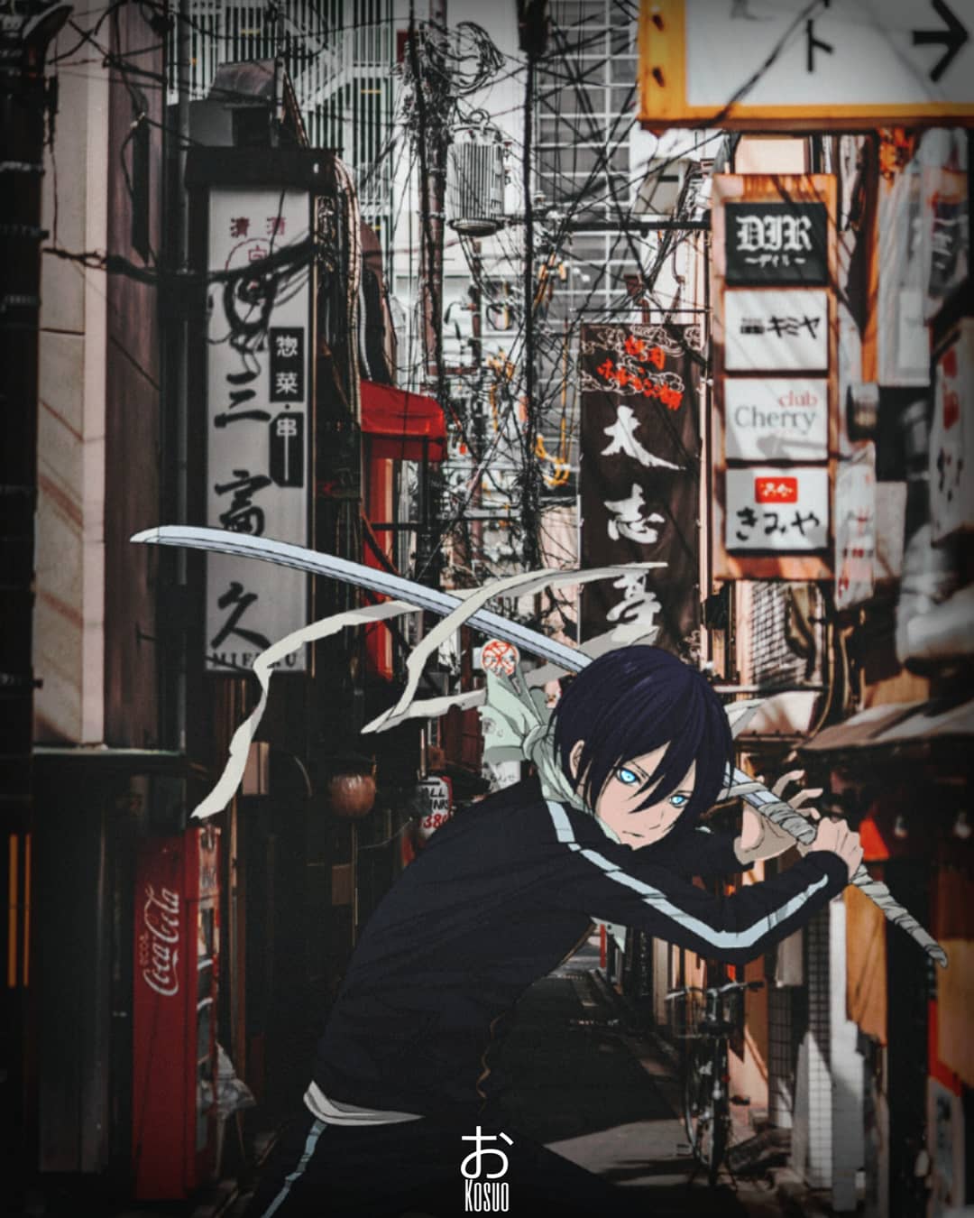 Rate this edit from 1-10 | Scrolller