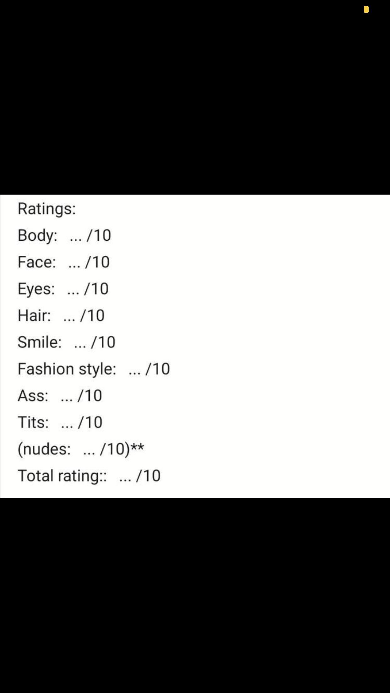 Rating Girls On Kik Text Me Okh8h8 Scrolller
