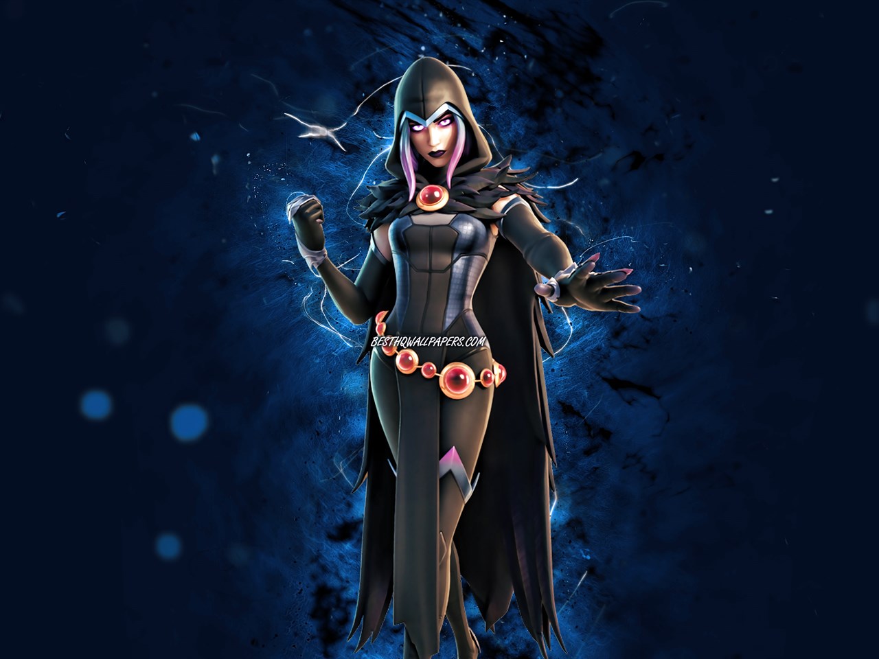 Raven art | Scrolller