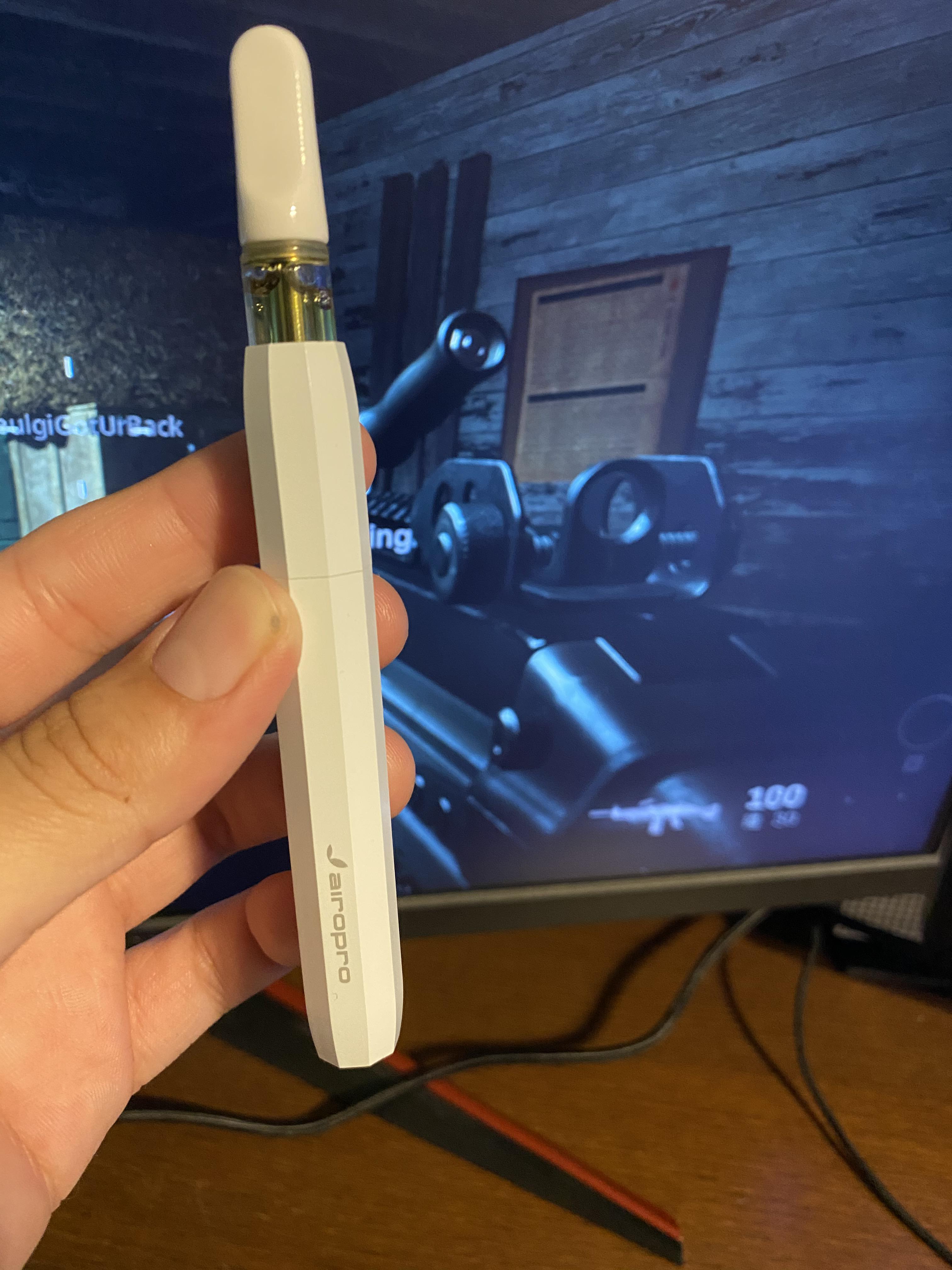 Raw Garden + war zone | Scrolller