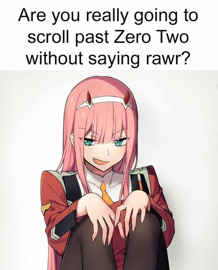 Rawr 🤗 | Scrolller