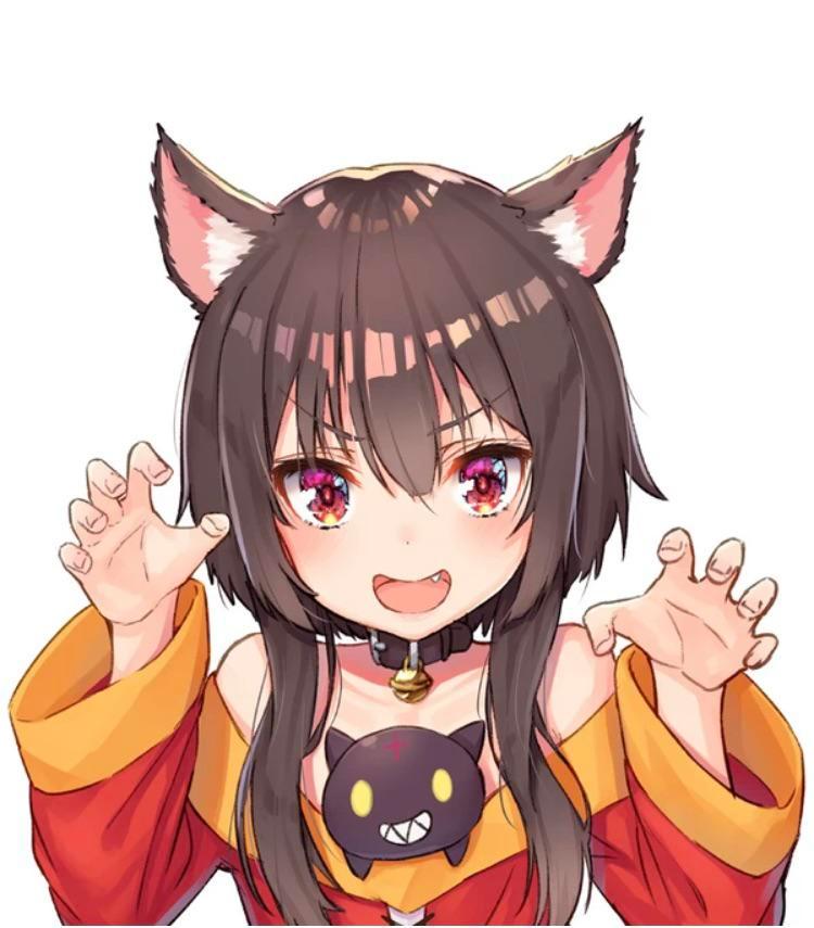 !!!Rawr!!! | Scrolller