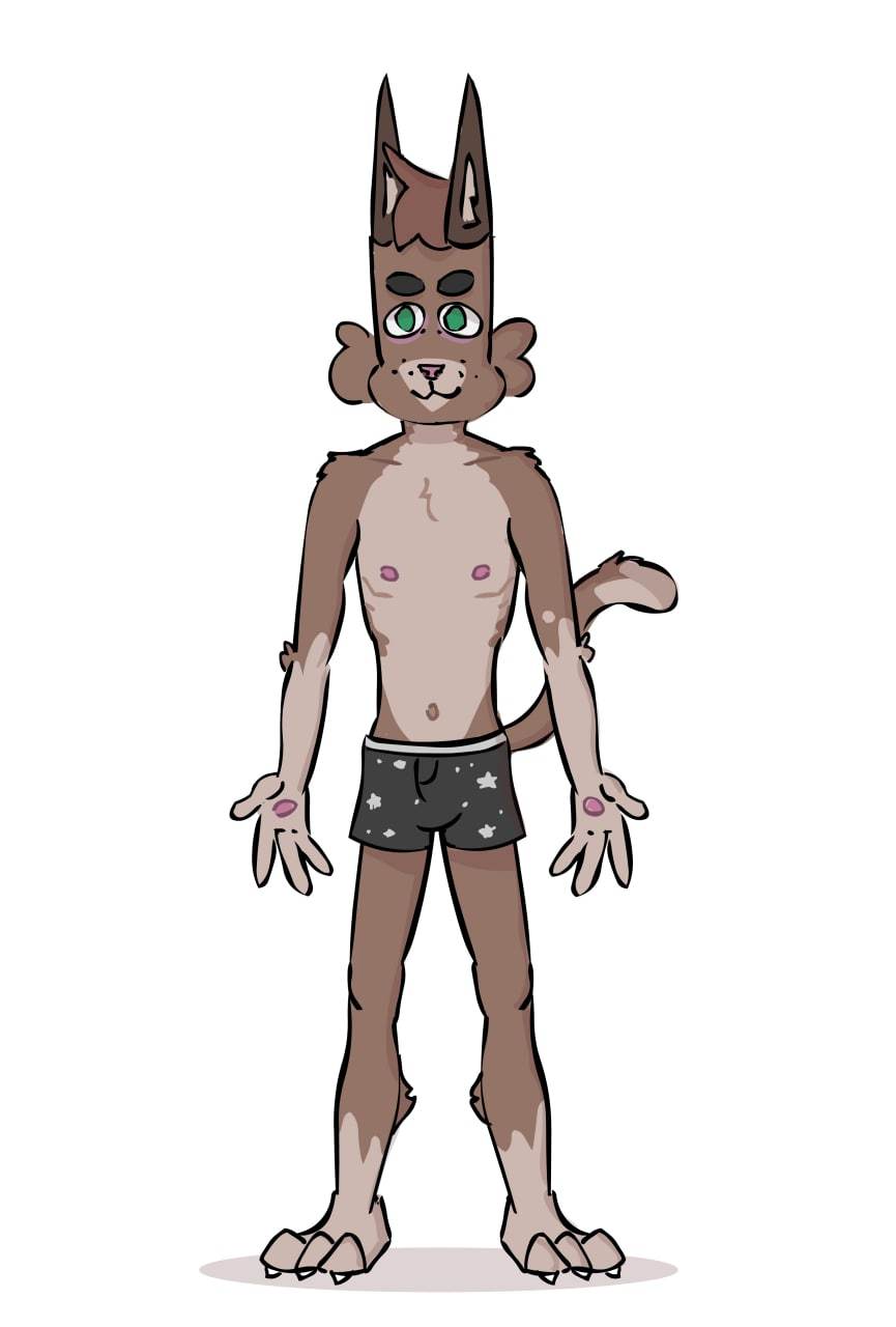 Ray reference | Scrolller