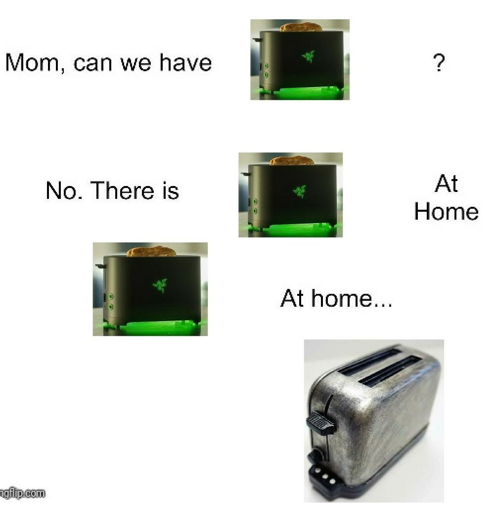 RaZeR 🙂 | Scrolller