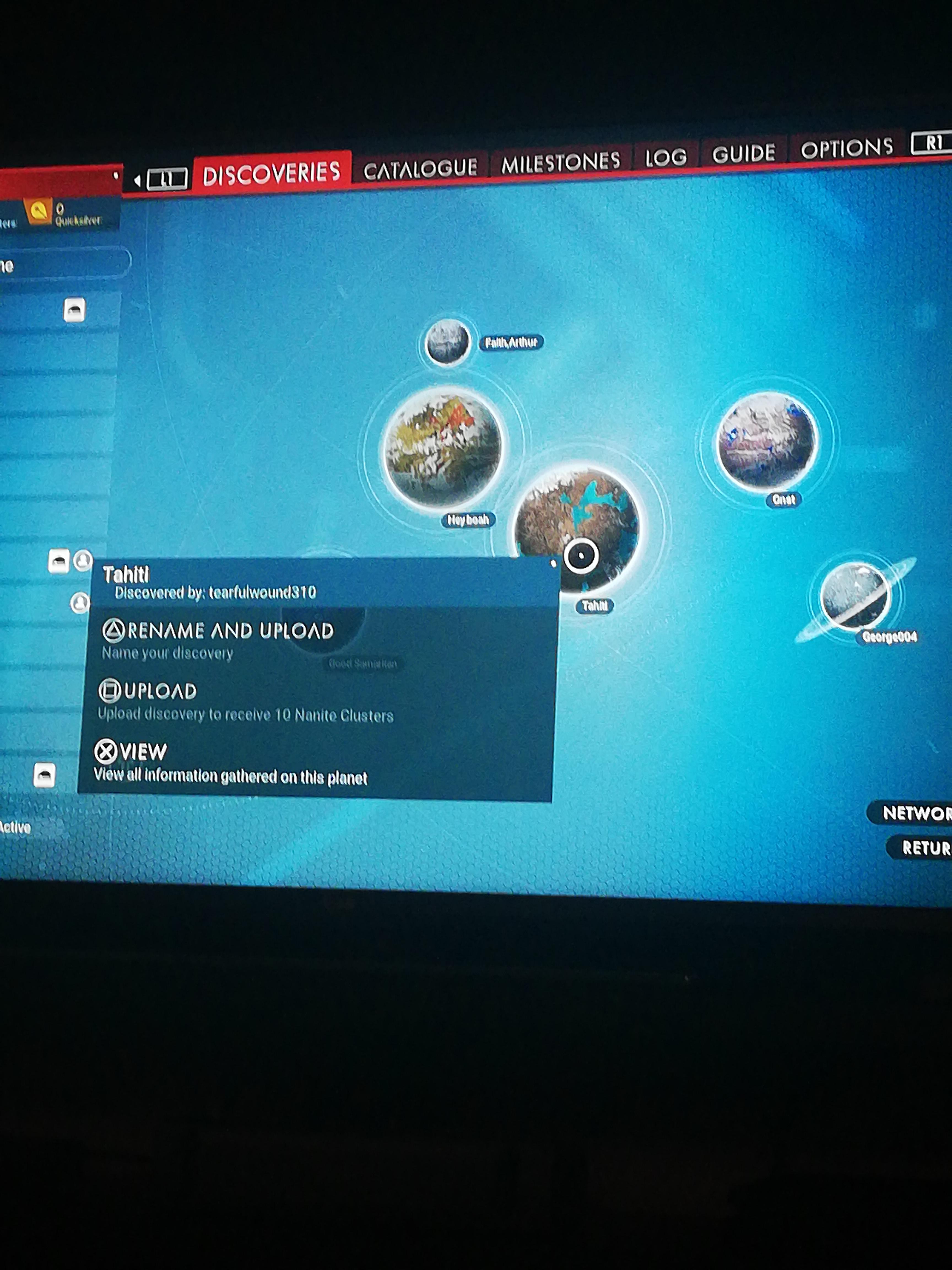 rdr2 referencesss | Scrolller