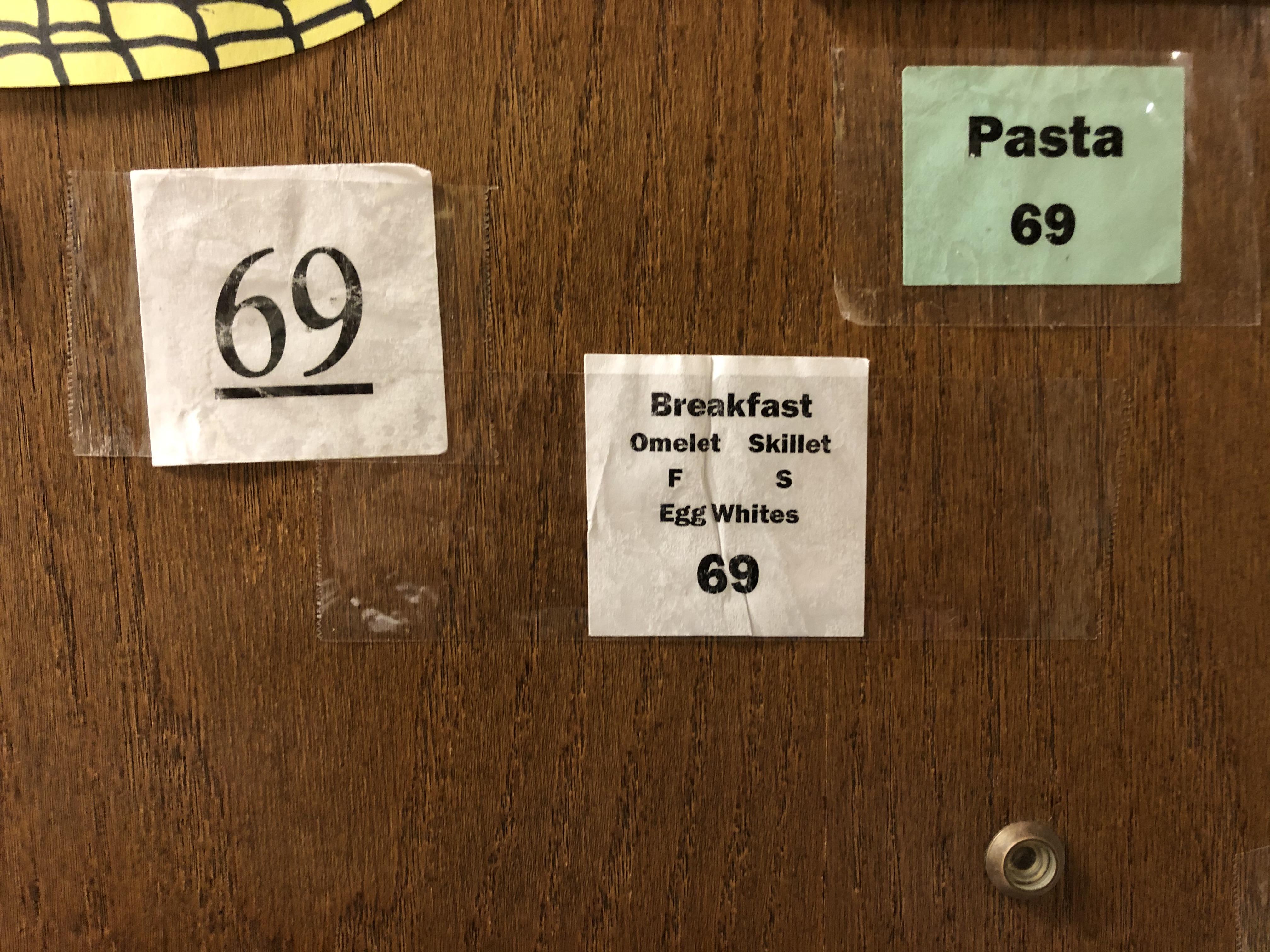 Read ‘em and weep | Scrolller