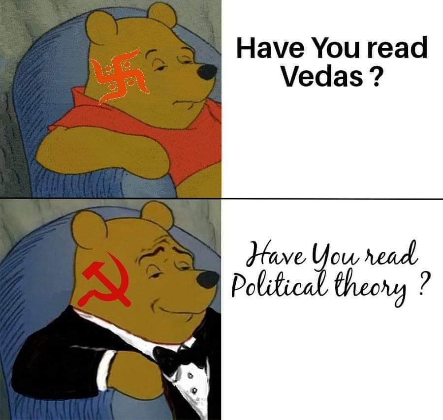 Read more theory | Scrolller