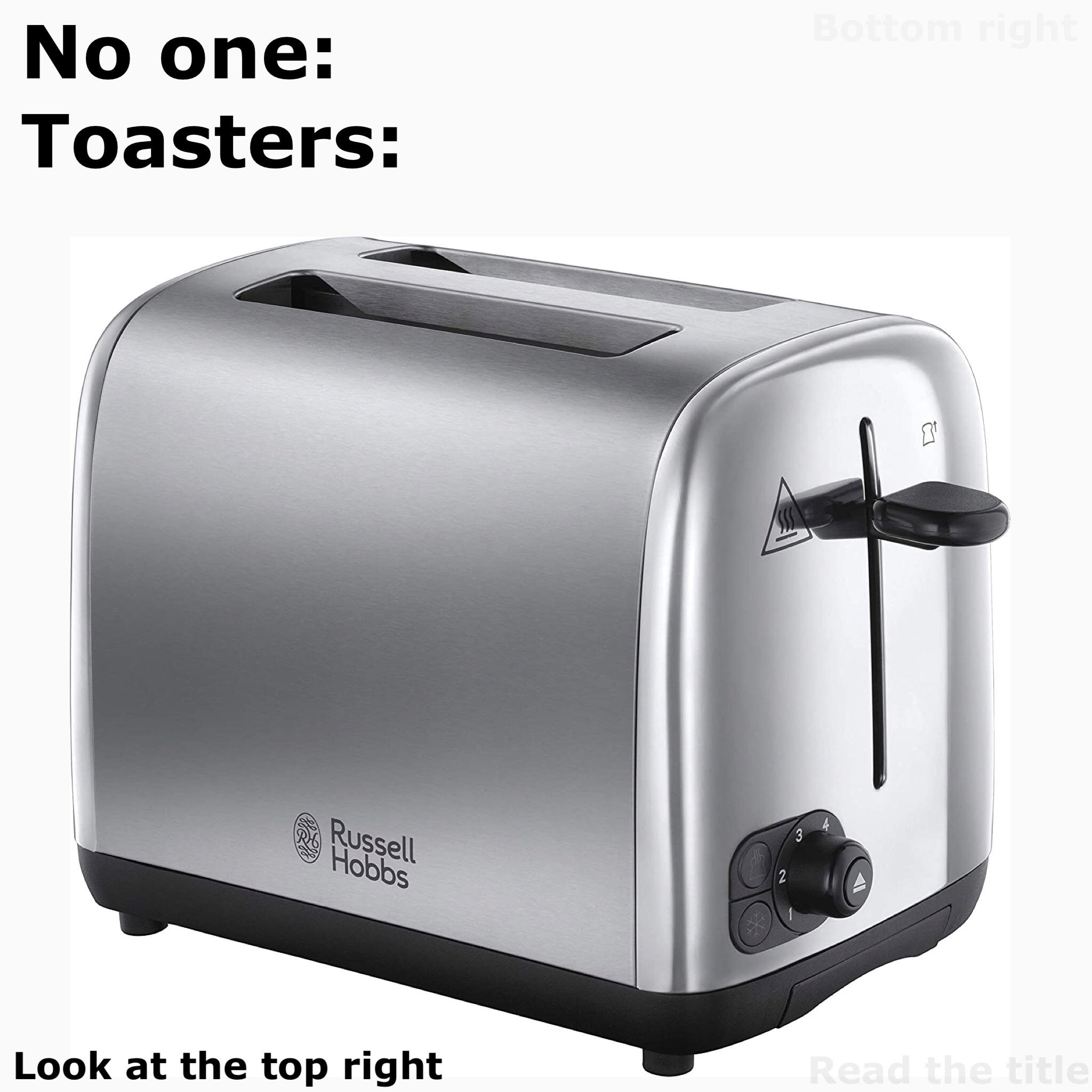 Read the comments | Scrolller