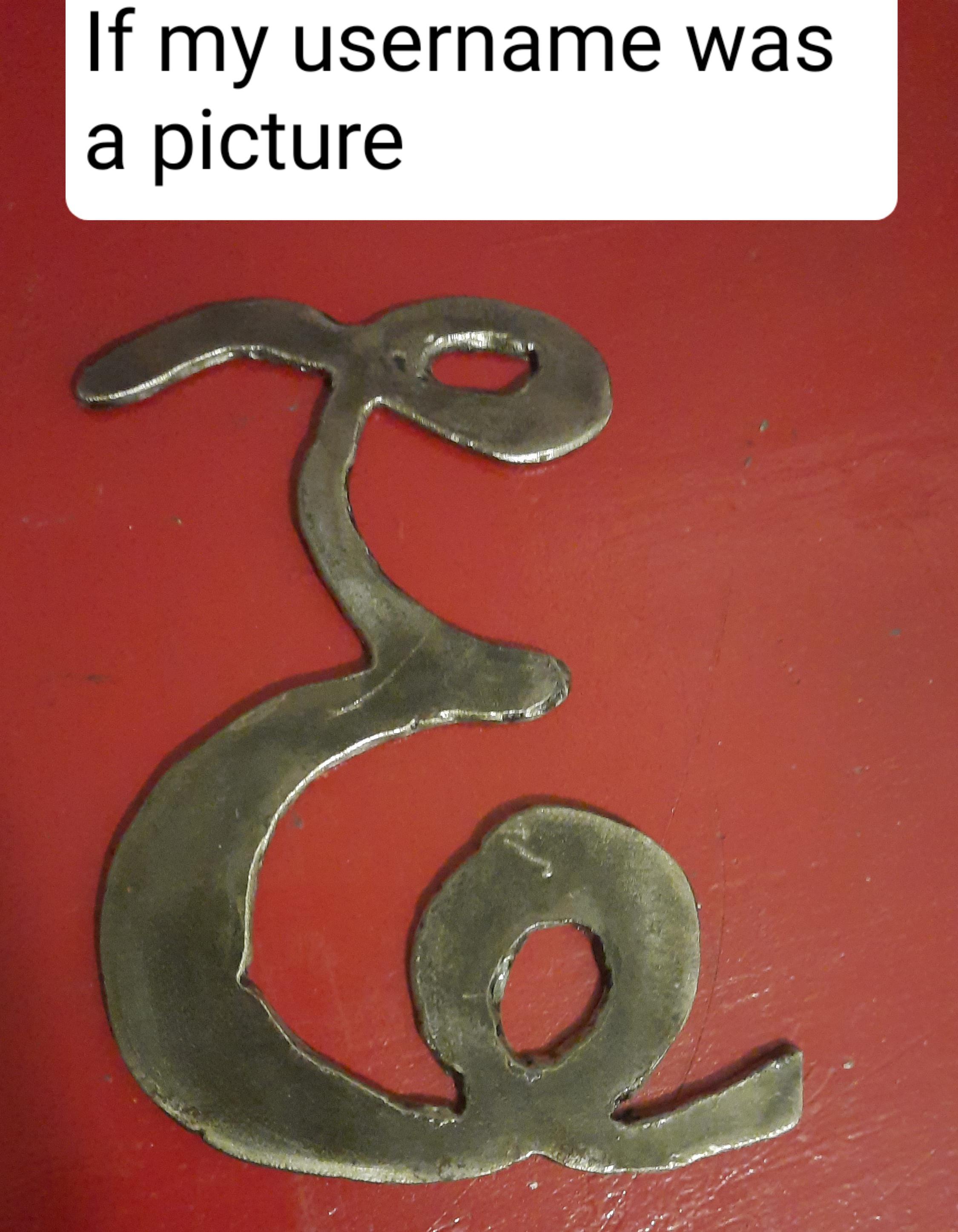 Read the meme | Scrolller