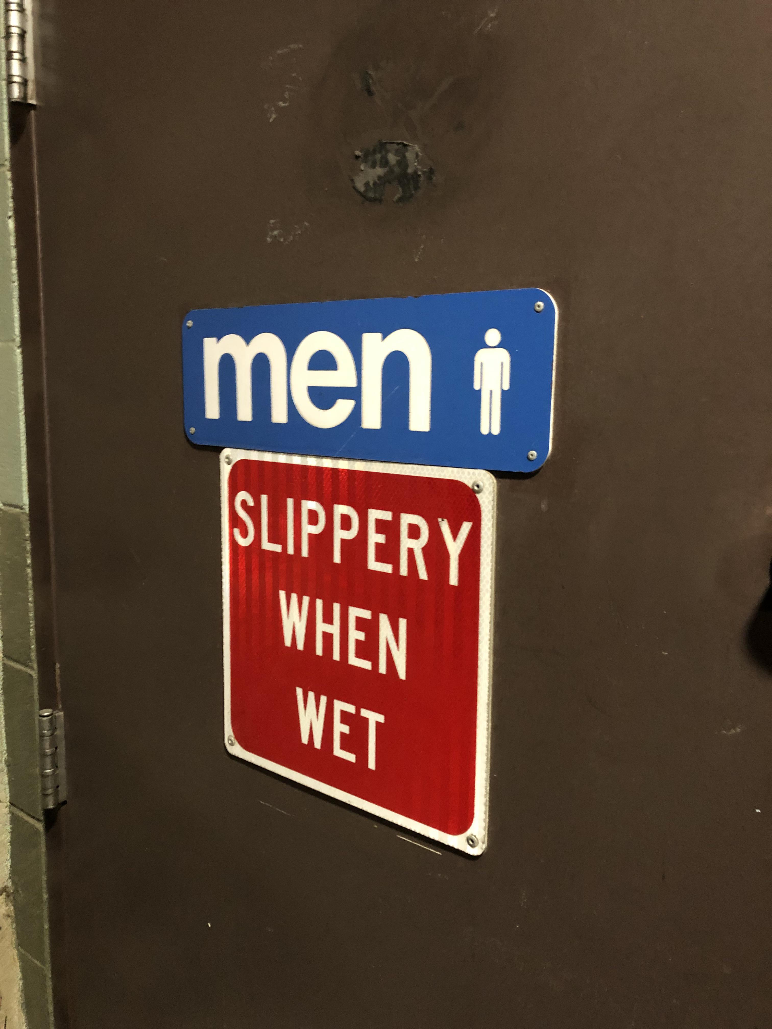 Read your manuals… | Scrolller