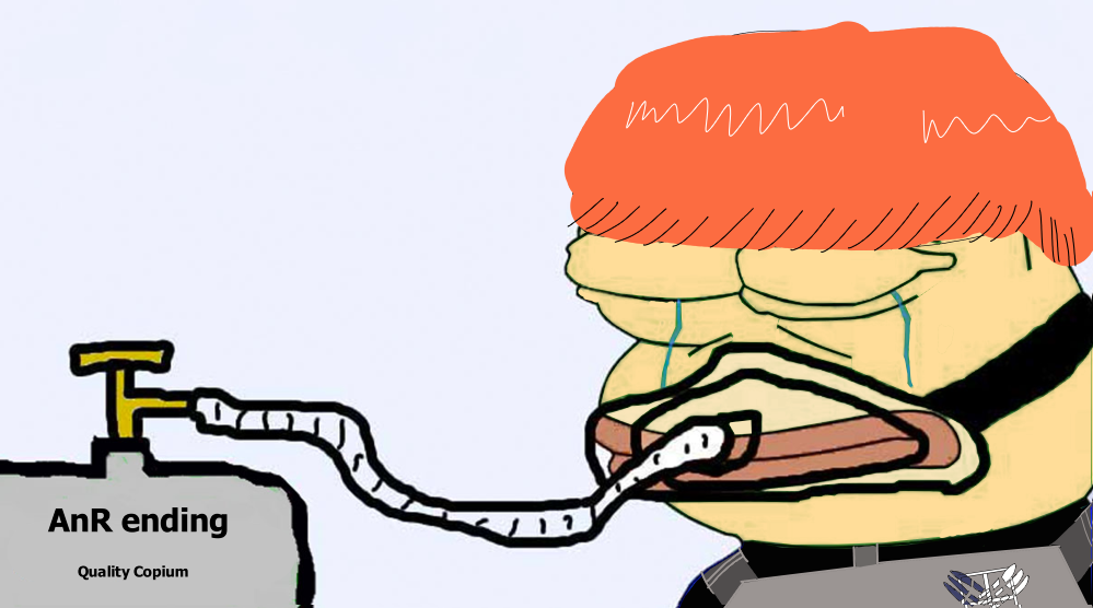 Floch reading 137 from the afterlife | Scrolller