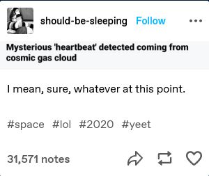 Reading page 1 of new Marvel movie script | Scrolller