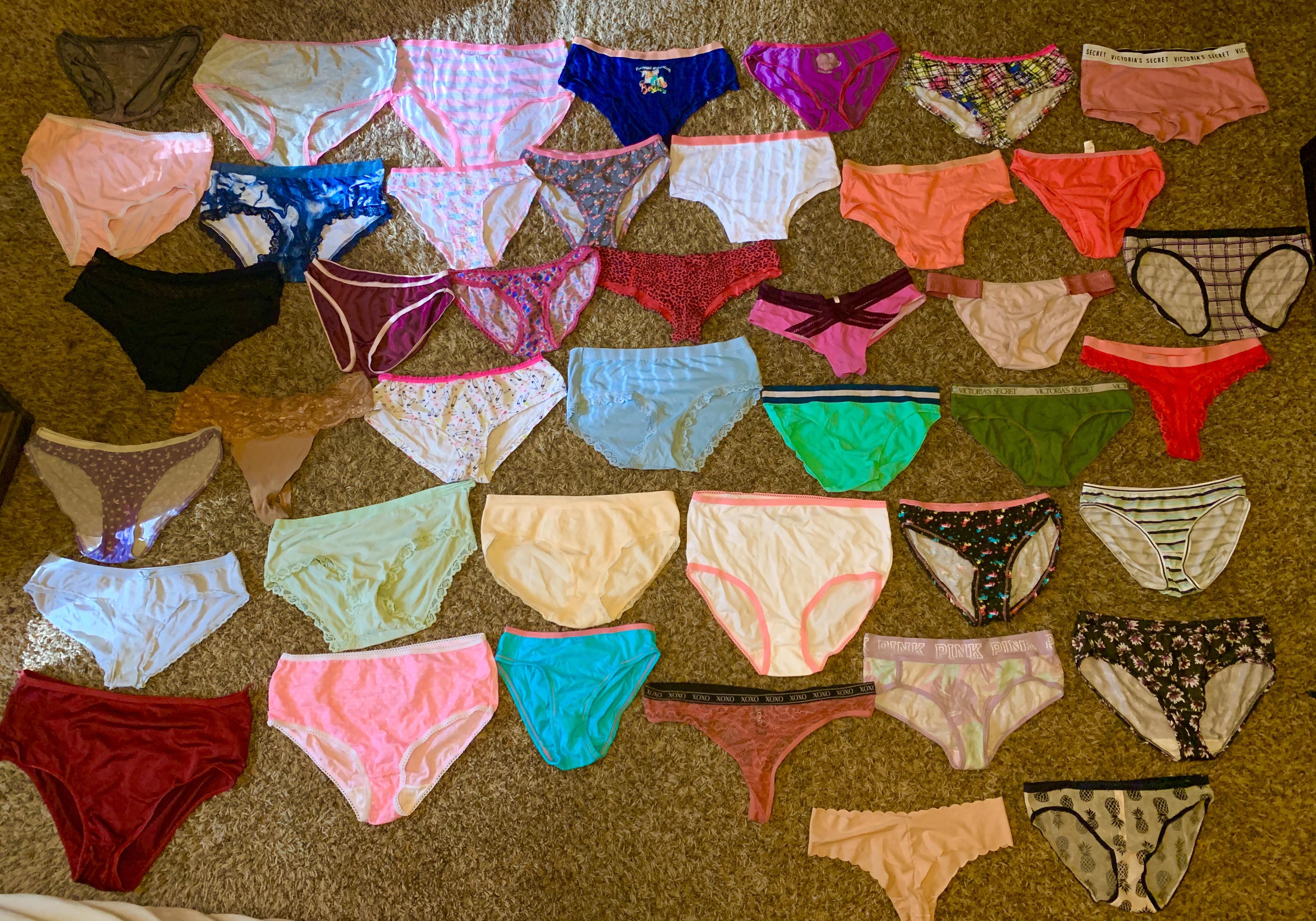 Ready and willing | Scrolller