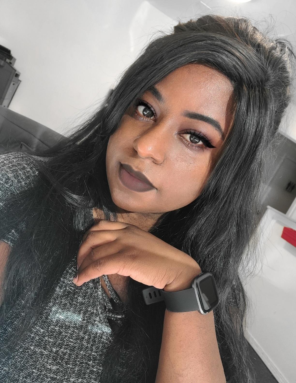 Ready for a silent Saturday 18+ | Scrolller