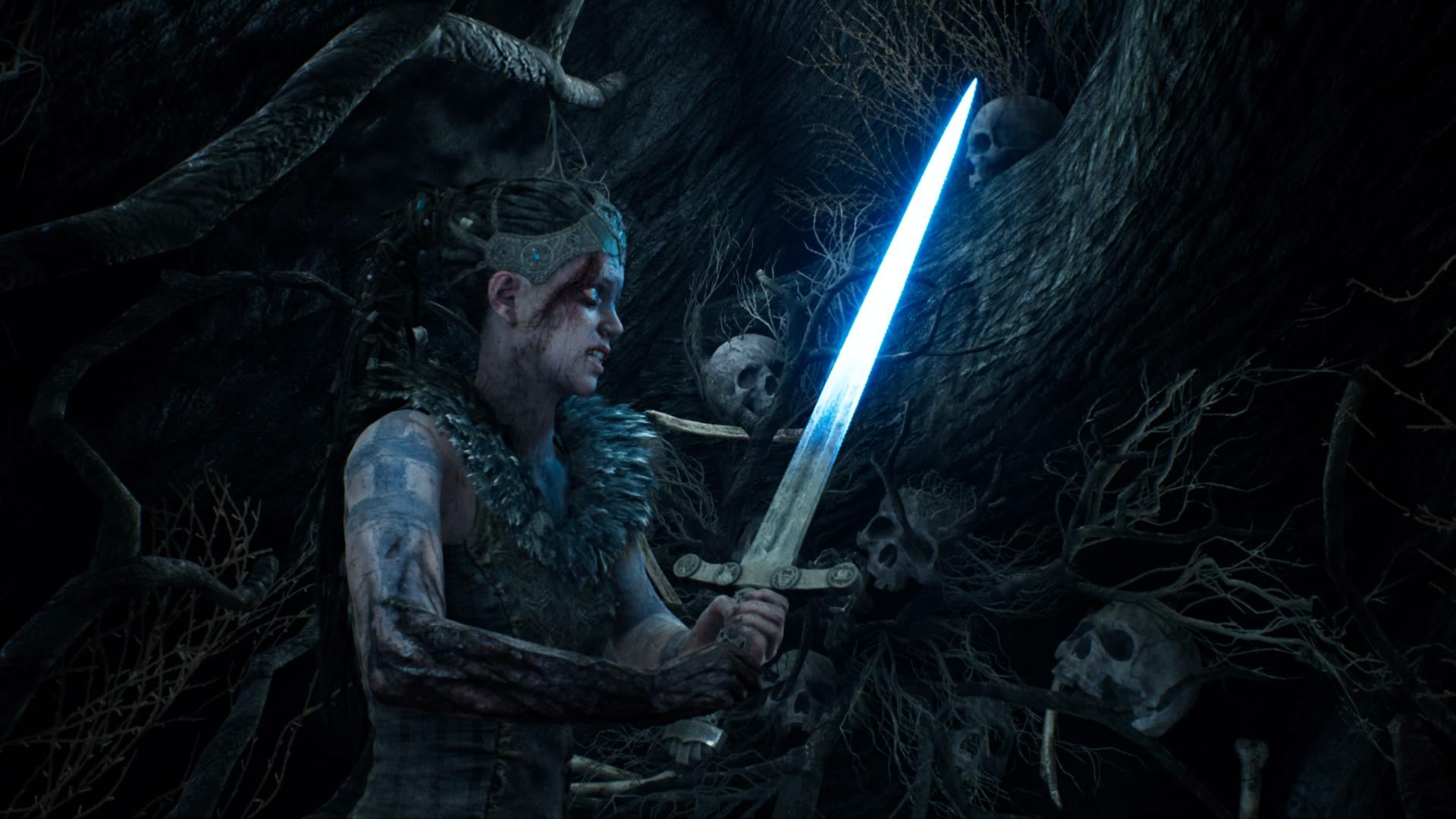 Ready for Action | Scrolller