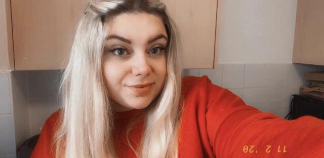 Ready for bed soon | Scrolller