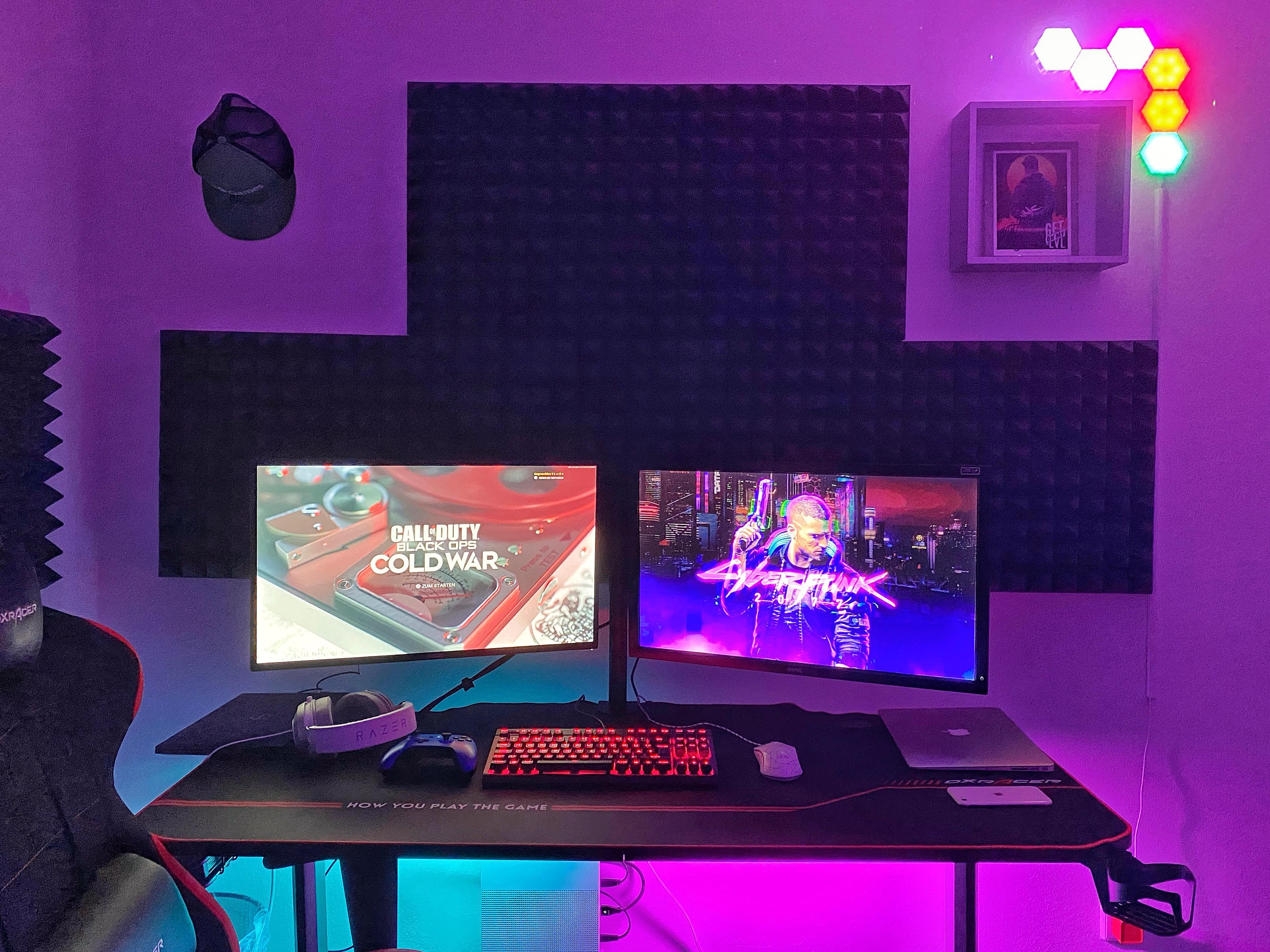 Ready For Cyberpunk 2077 Madness 🔥 | Scrolller