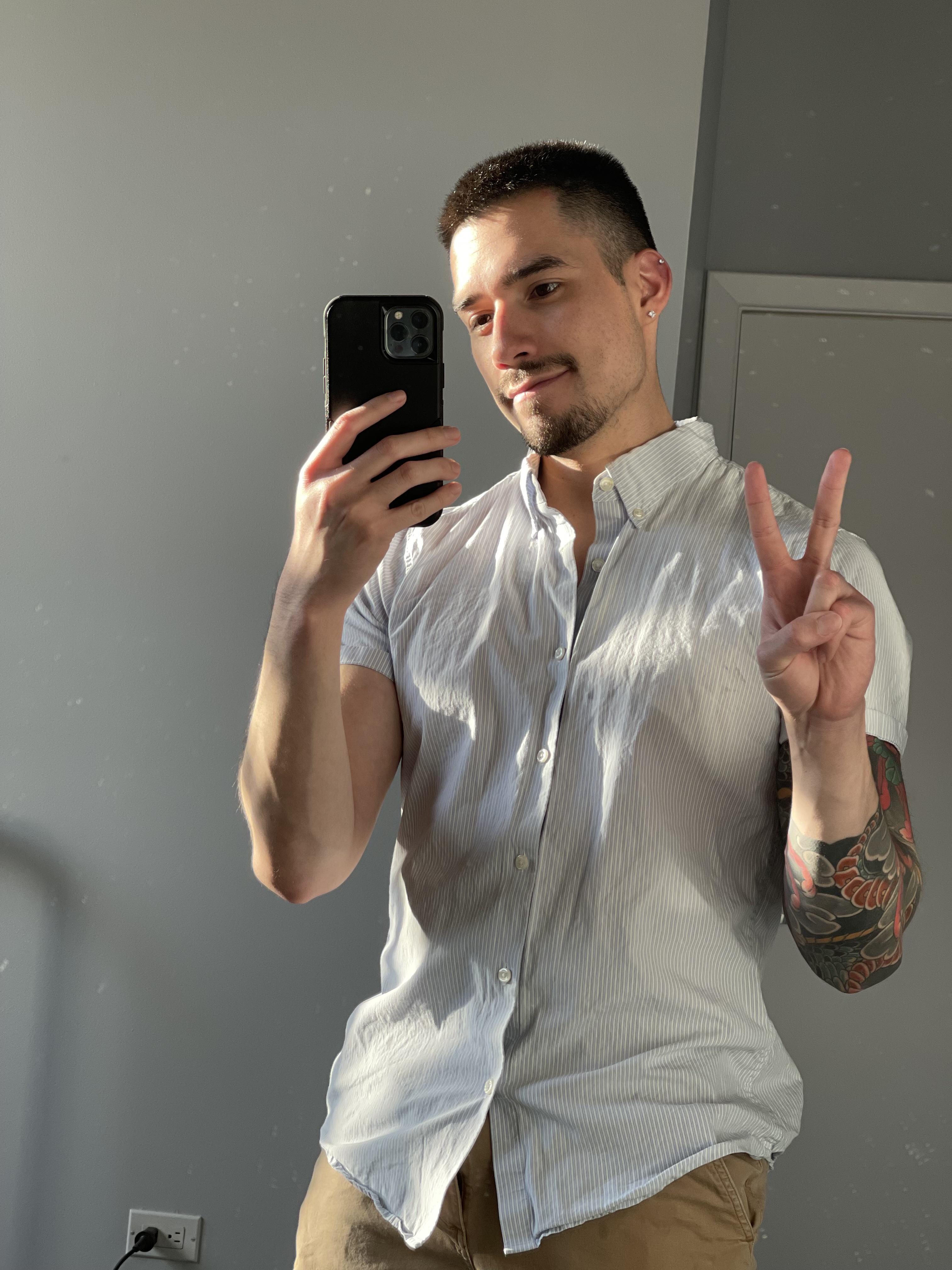 Ready for dinner | Scrolller