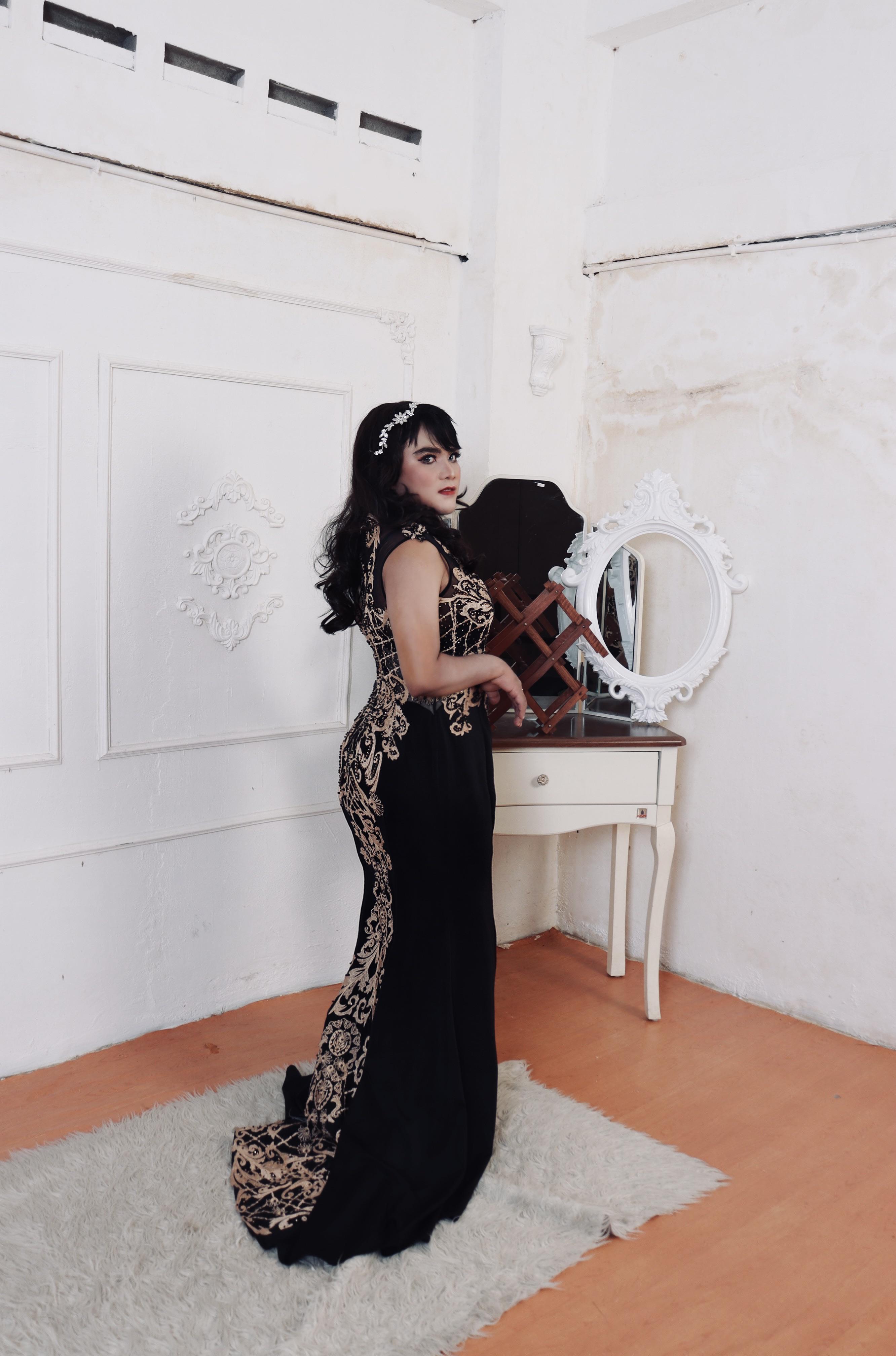 Ready for dinner | Scrolller