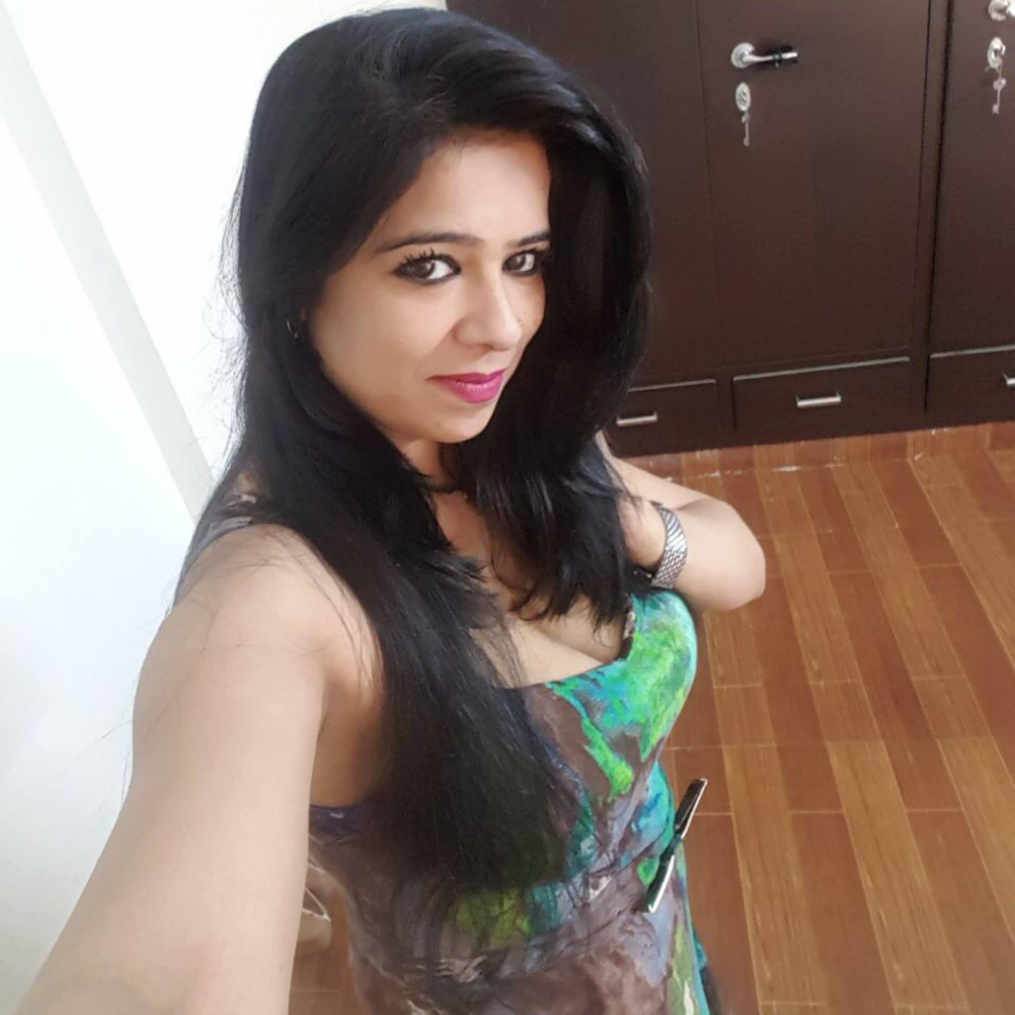 Ready for Friday Night | Scrolller