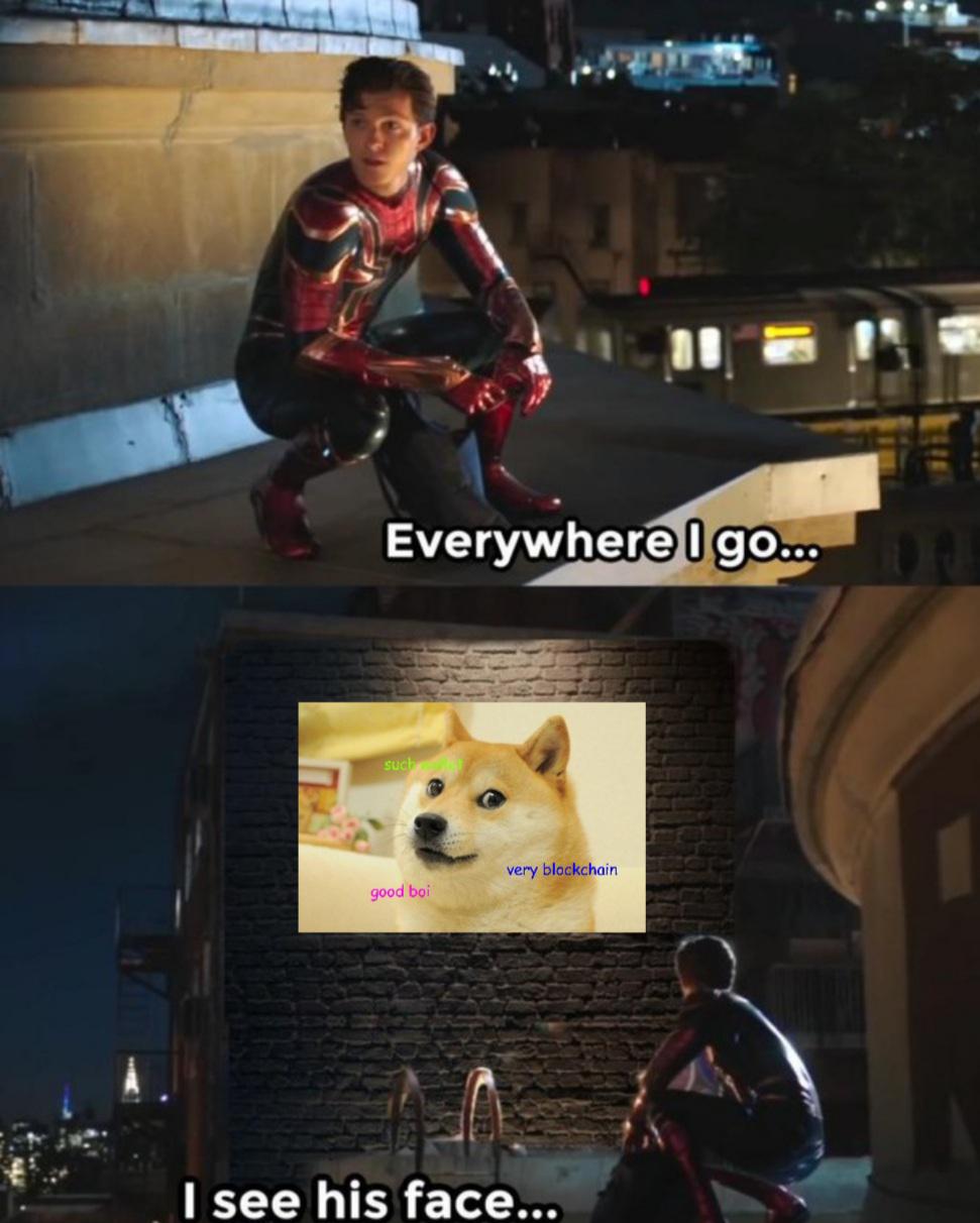 Ready for takeoff | Scrolller