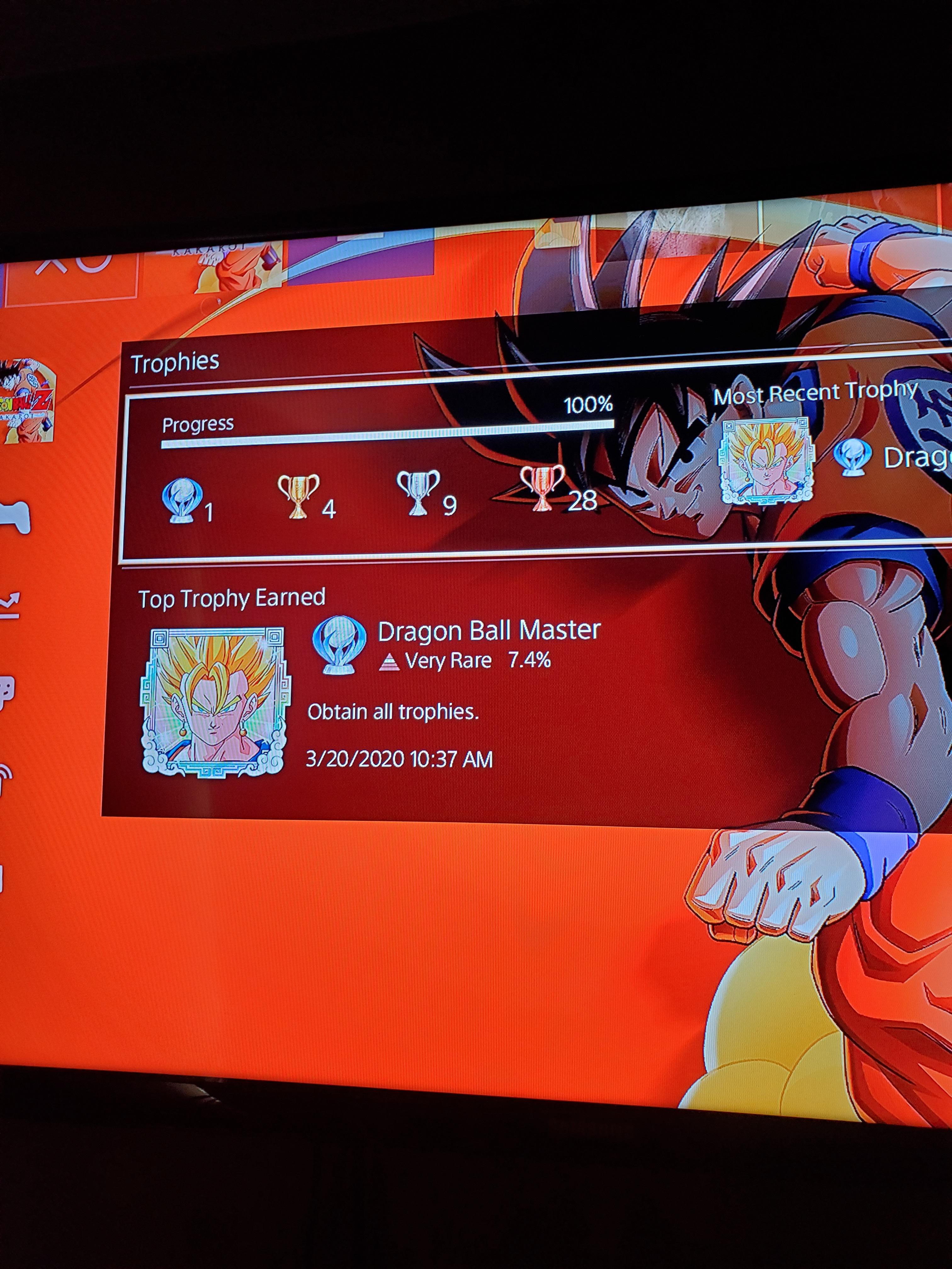 Ready for the DLC | Scrolller