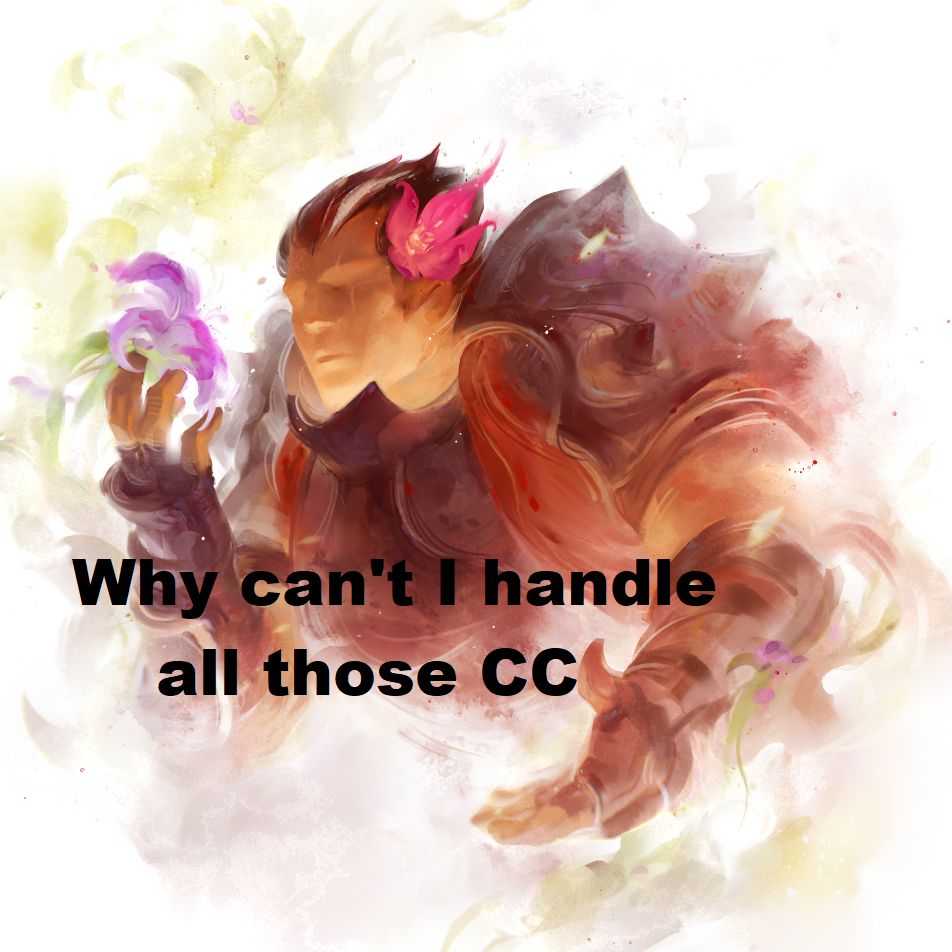 Ready for the incoming new champion? | Scrolller