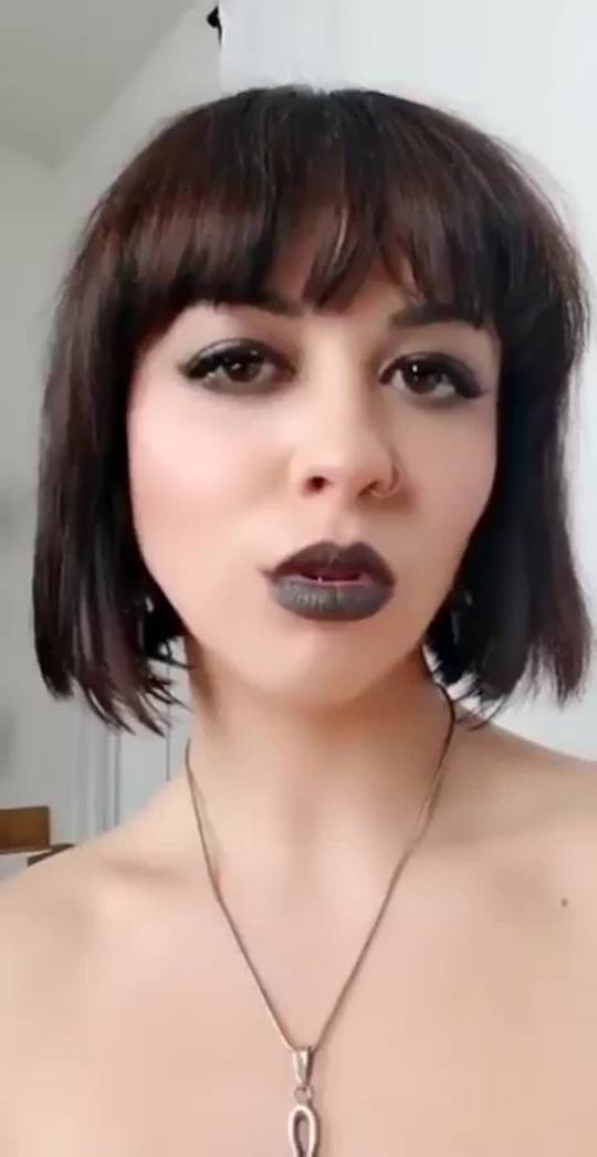 Ready for the Job... Blow | Scrolller