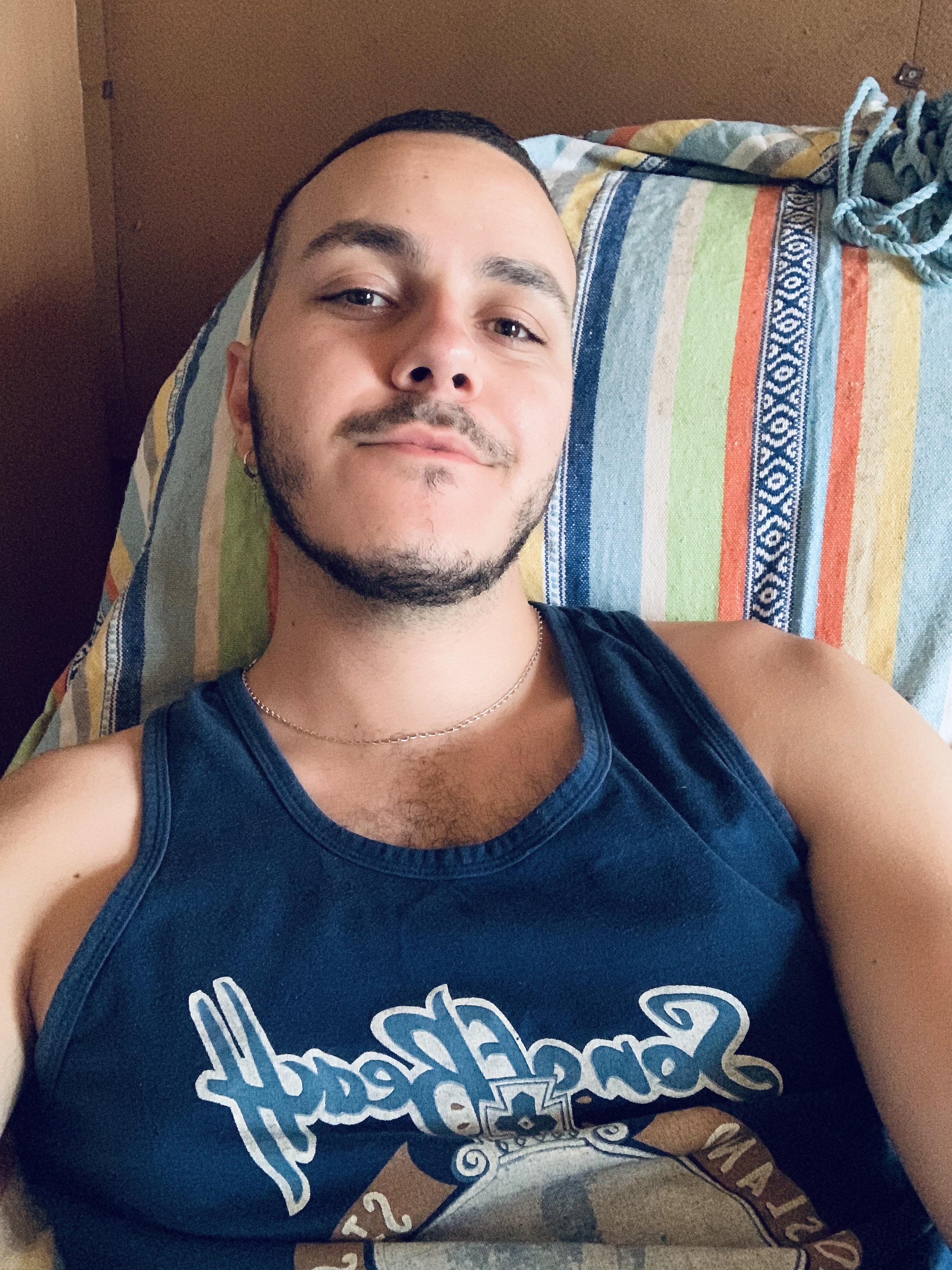 Ready for the summer ! | Scrolller