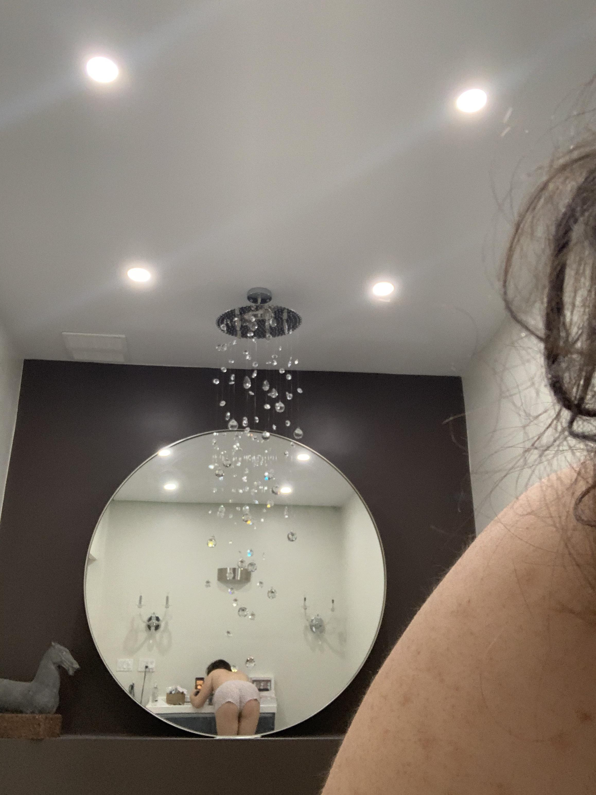 ready for the taking | Scrolller